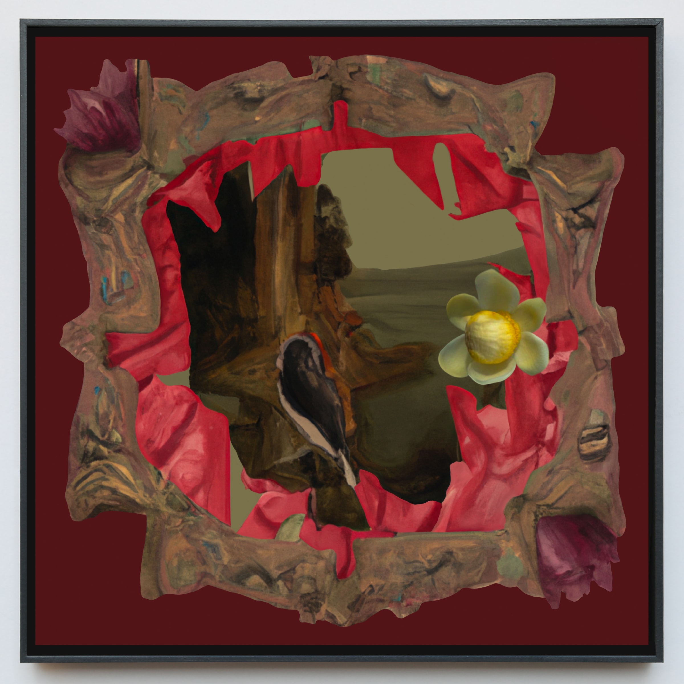 Debora Hirsch | Hutchinson Modern