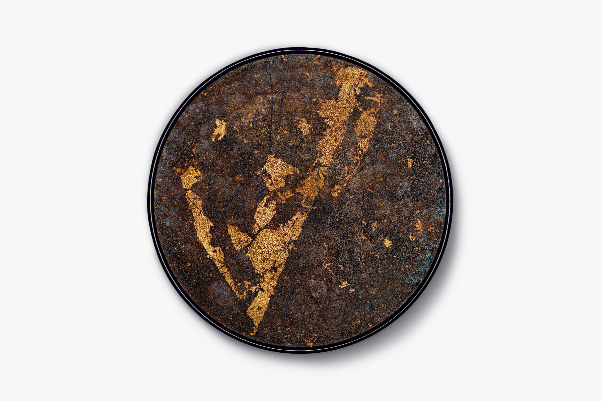 Art fair: Aspen Art Fair 2025: Aspen, Colorado | Ippodo Gallery