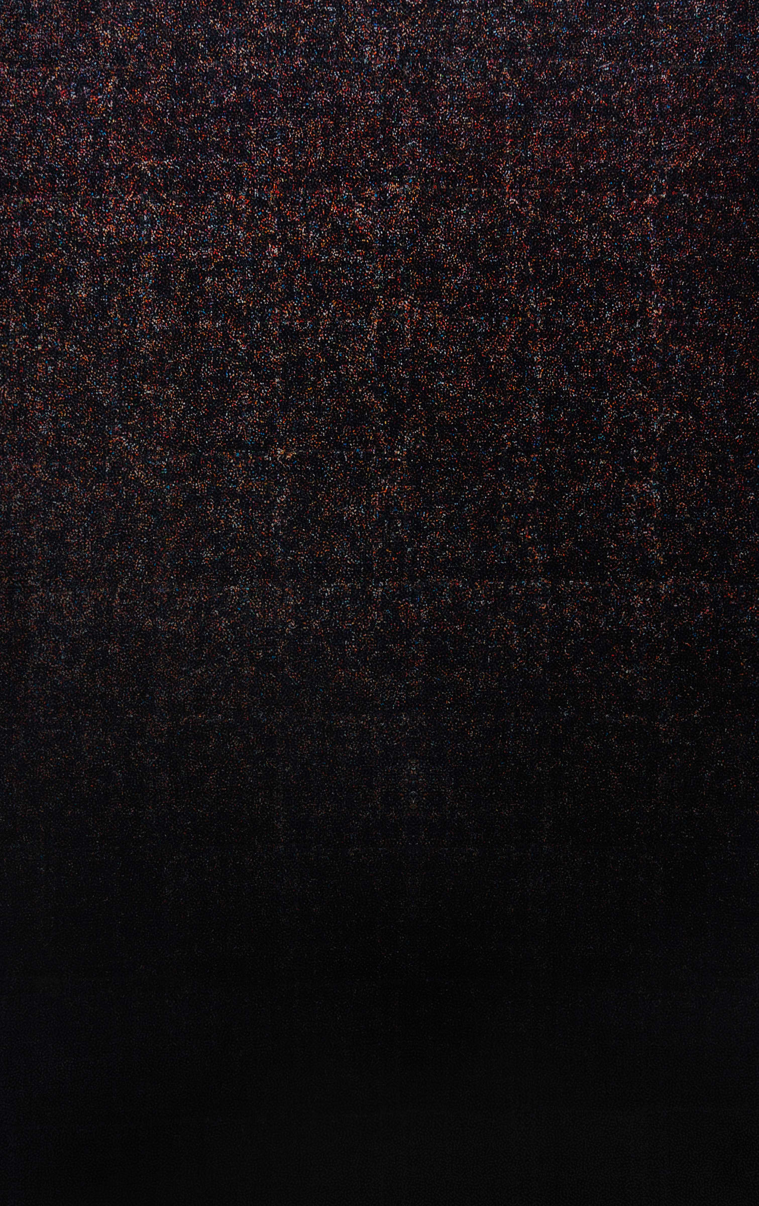 Alexander Sebastianus, Melalui Dari #01 - #02, 2024 | isaartgallery