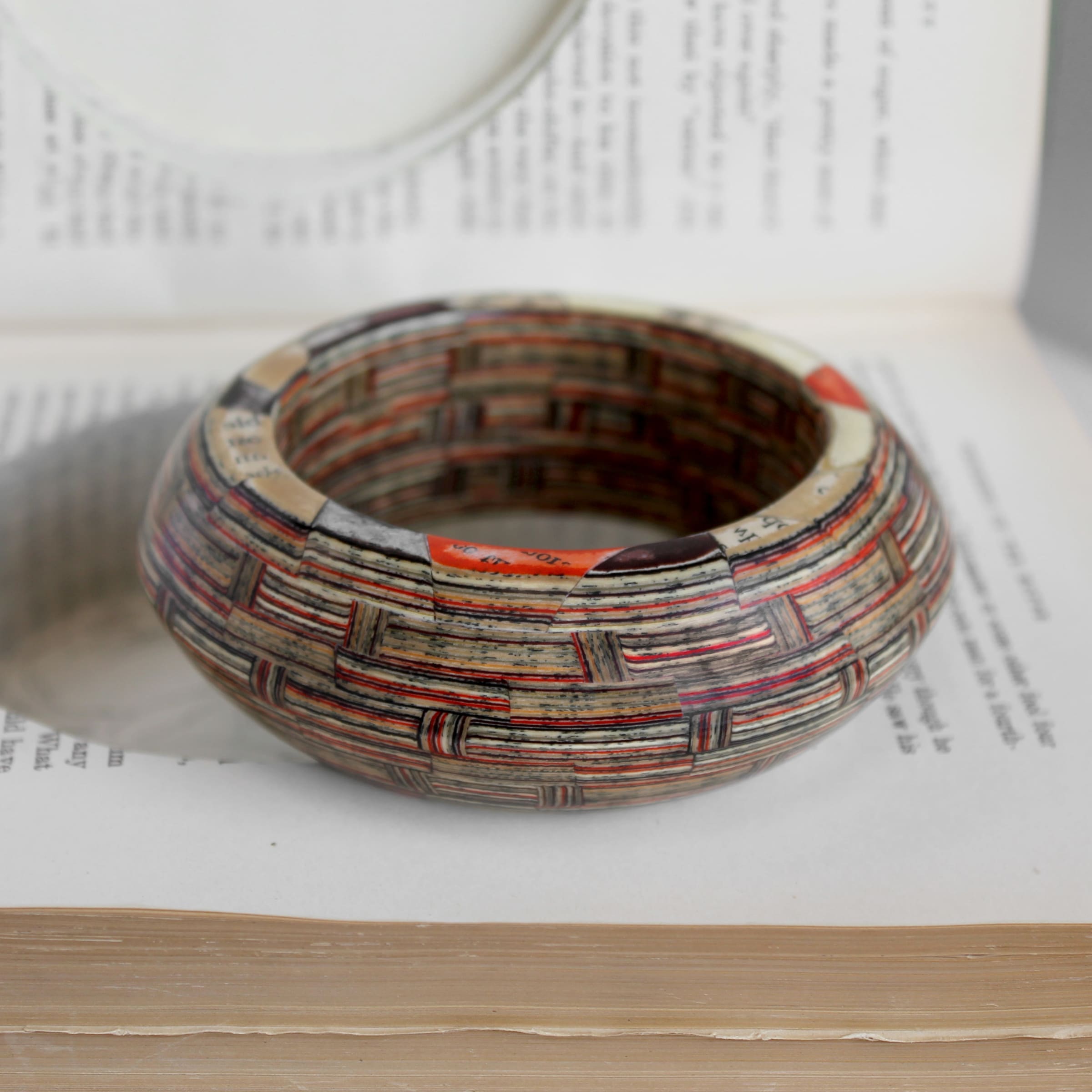 Jeremy May, The Forsyte Saga | jaggedart.com