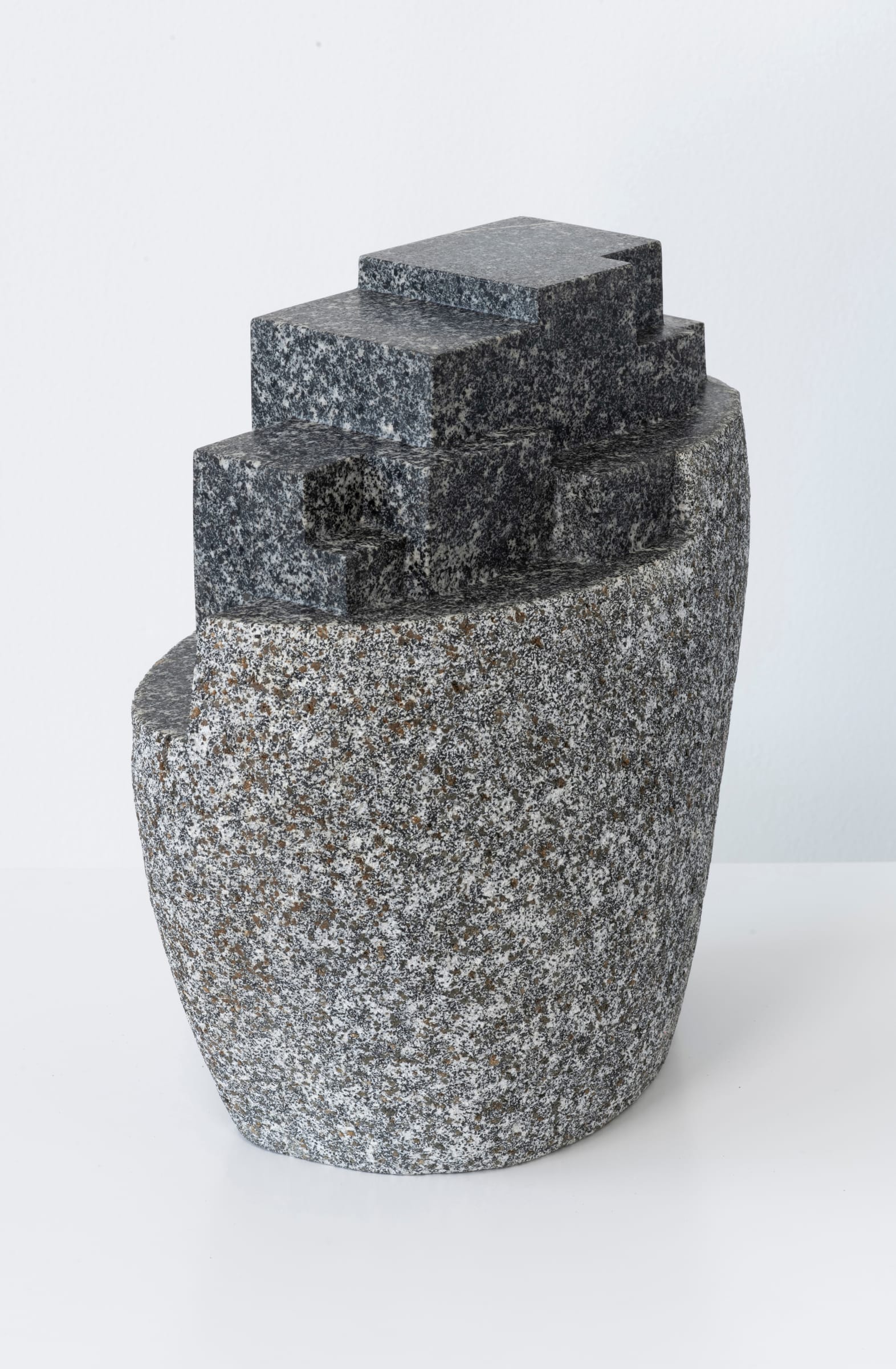 Joe Sheehan, Study No. 4 - Karamea, 2024 | James Blackie