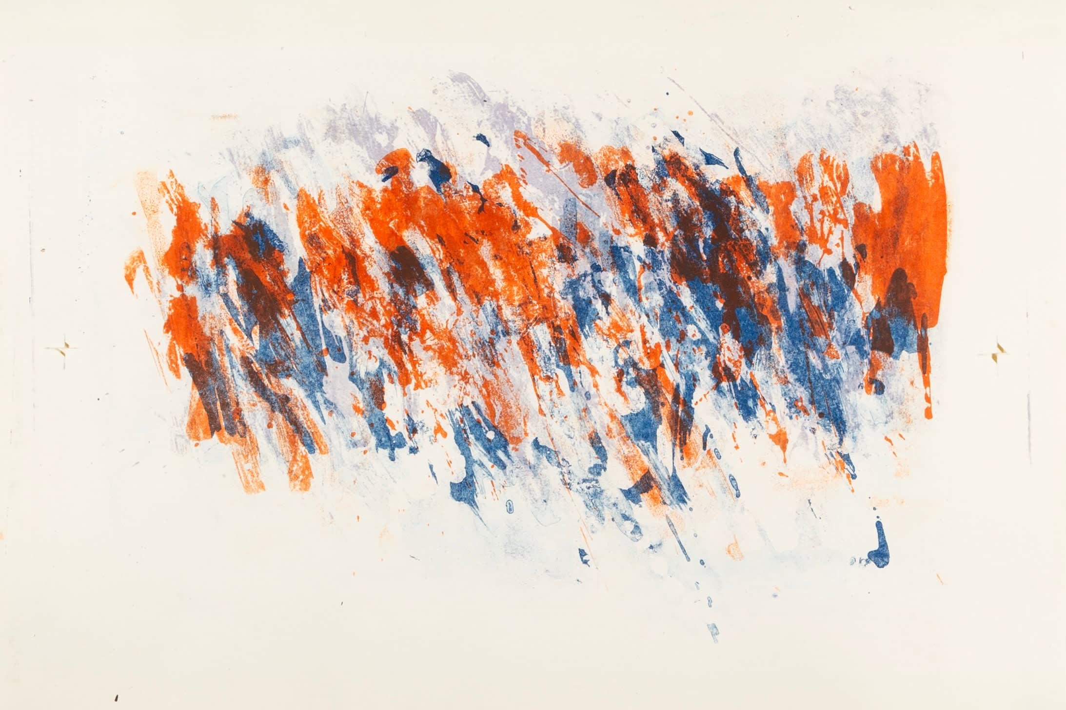 Gordon House, Hornsey, 1957 | Jenna Burlingham Gallery