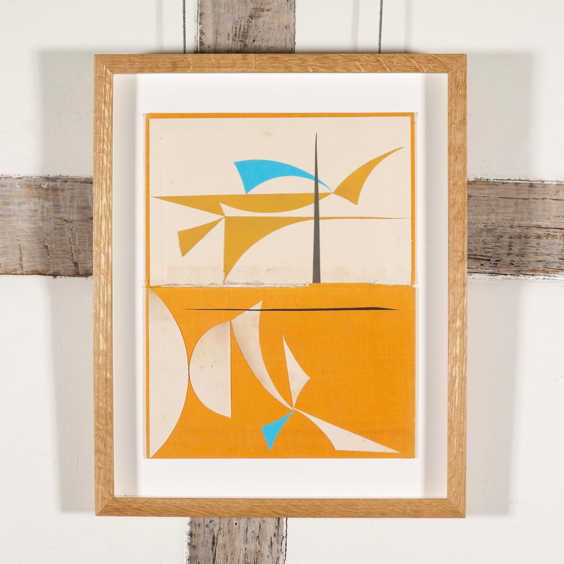 Jane Skingley, Old Library Series XII, 2025 | UNDER £2,000 | Jenna ...