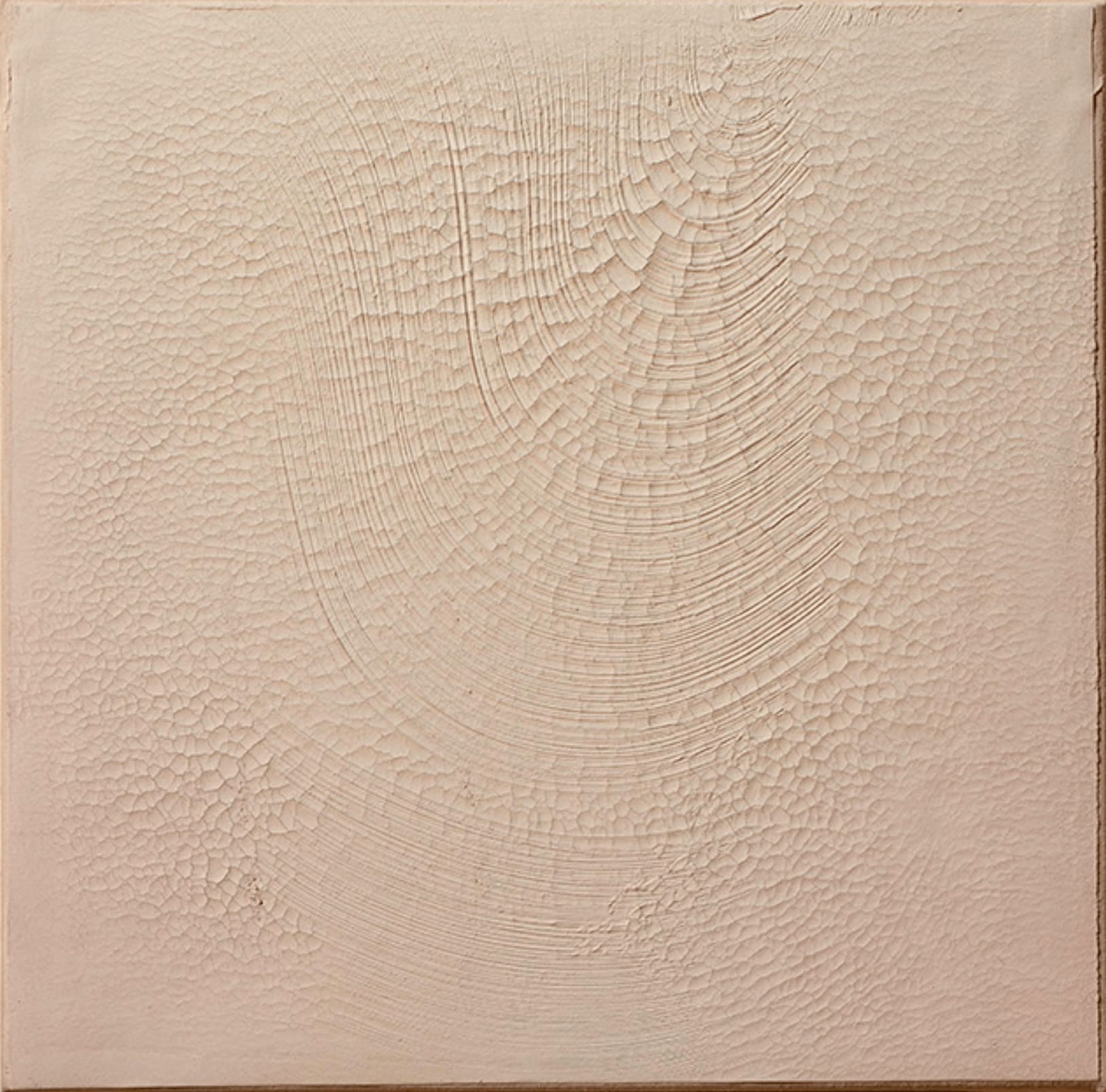 Mark Garry, Simulation, 2024 | Kennedy Contemporary