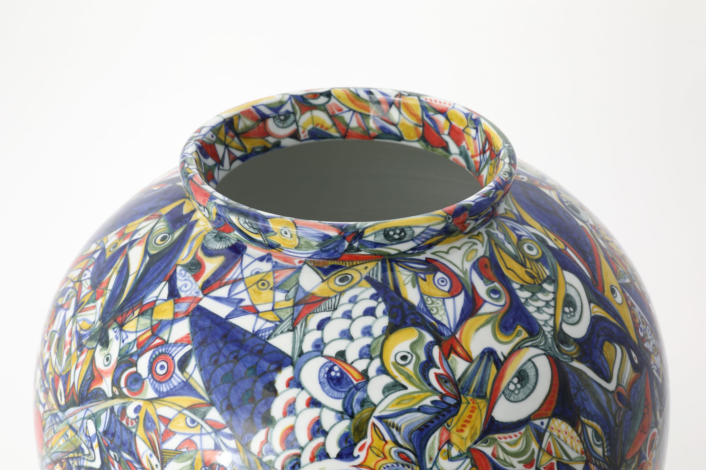 Lee Chang-soo, Meditation , 2025 | hancollection