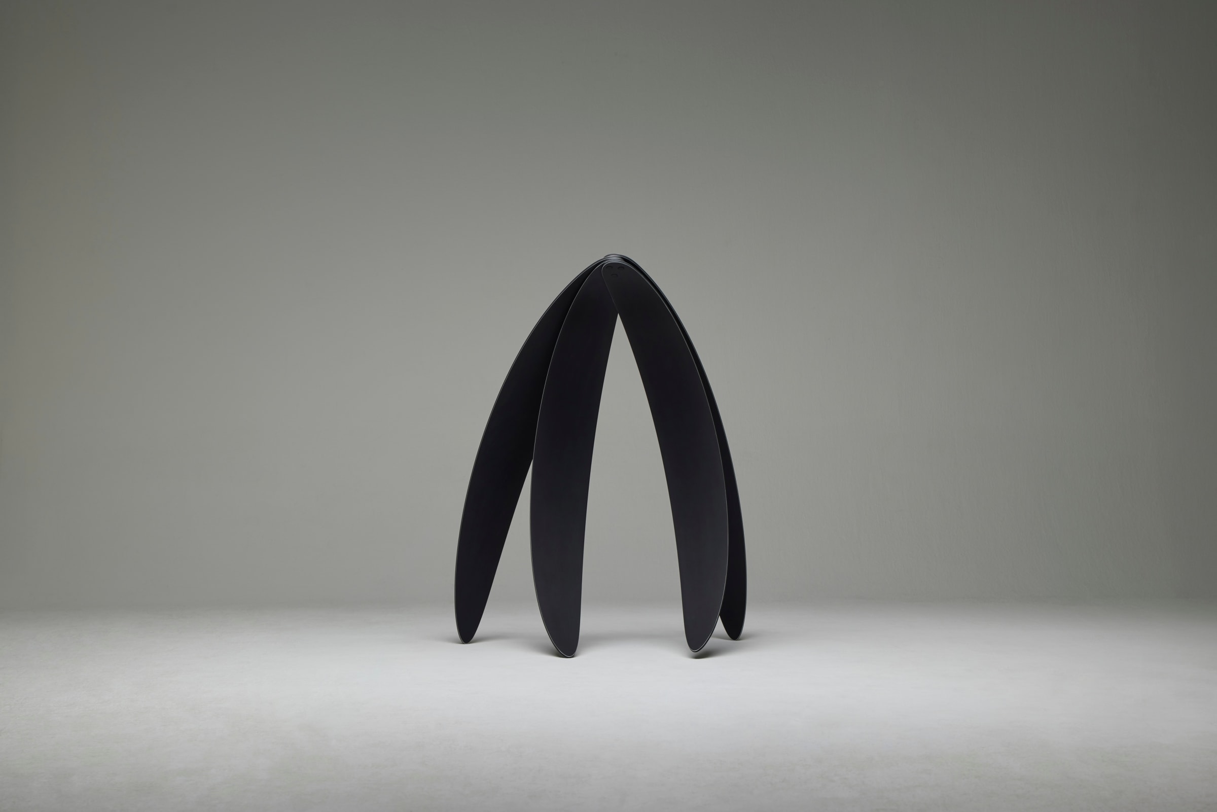 Byoungho Kim 金炳昊, A Section of the Garden - 6T4S.MB1 花園的部分 - 6T4S.MB1 ...