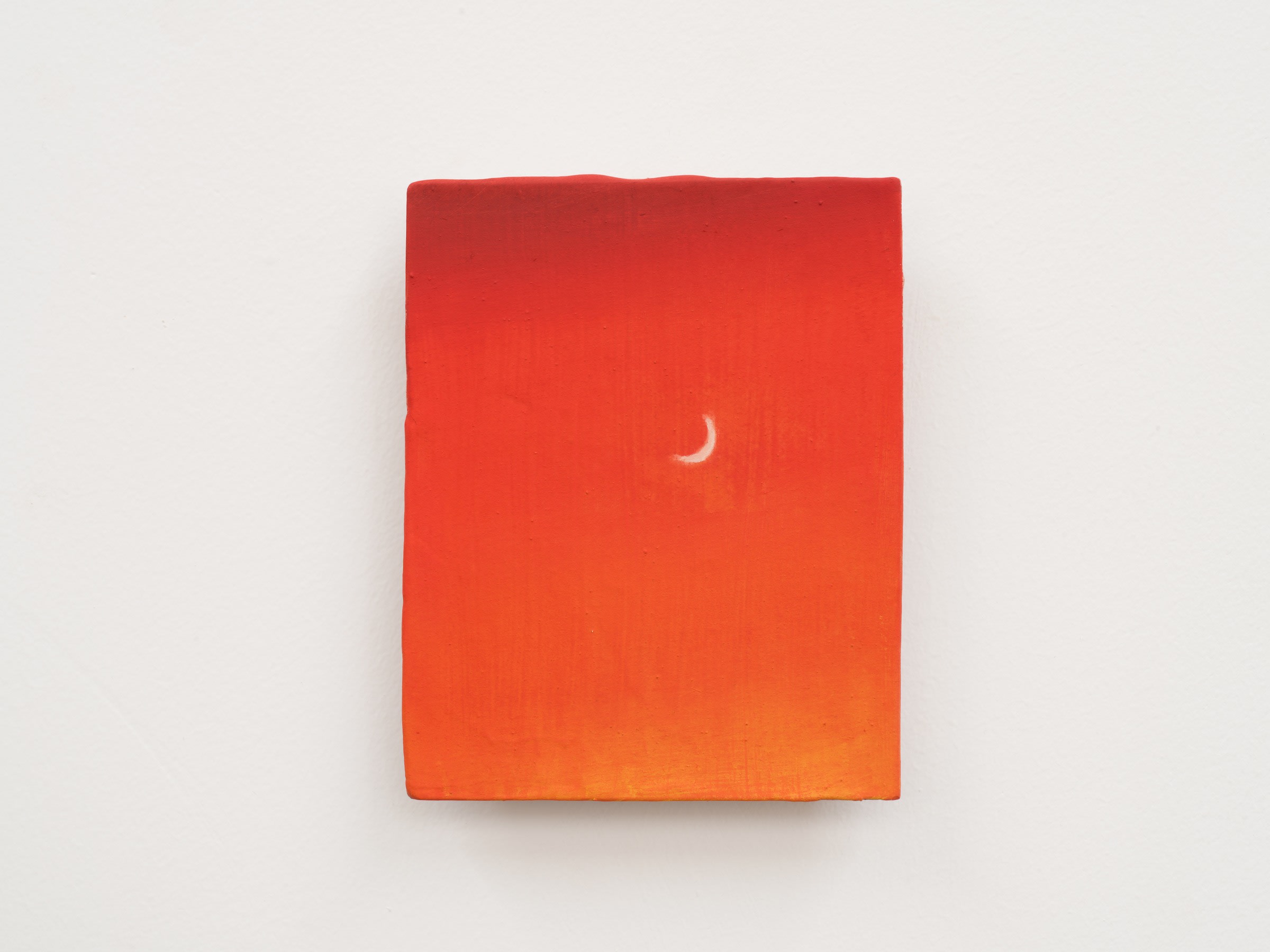 XIE Fan, Celestial Signs, 2025 | Galerie Marguo