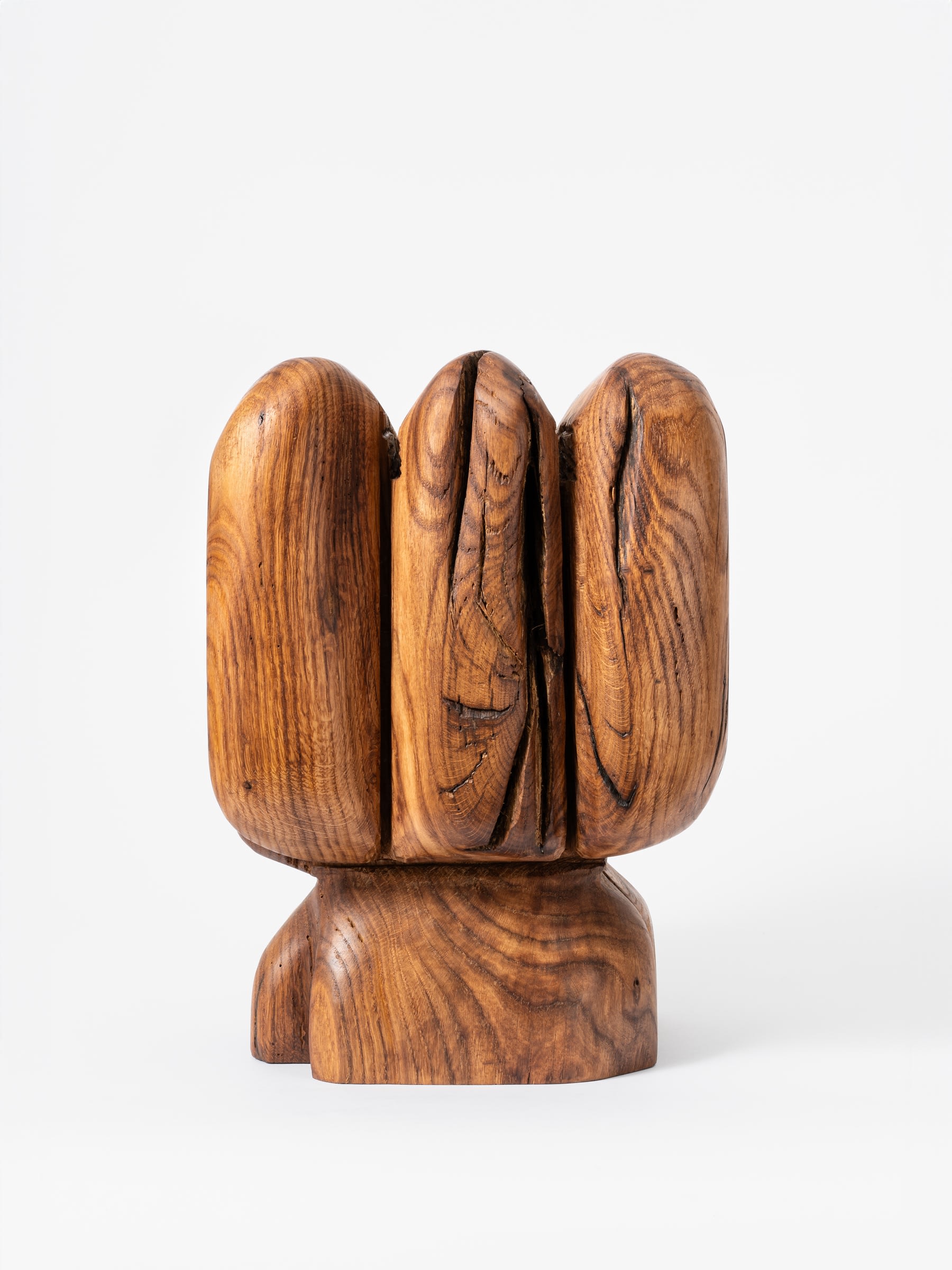 Patrick Kim-Gustafson, Karlsson, 2024 | Galerie Marguo