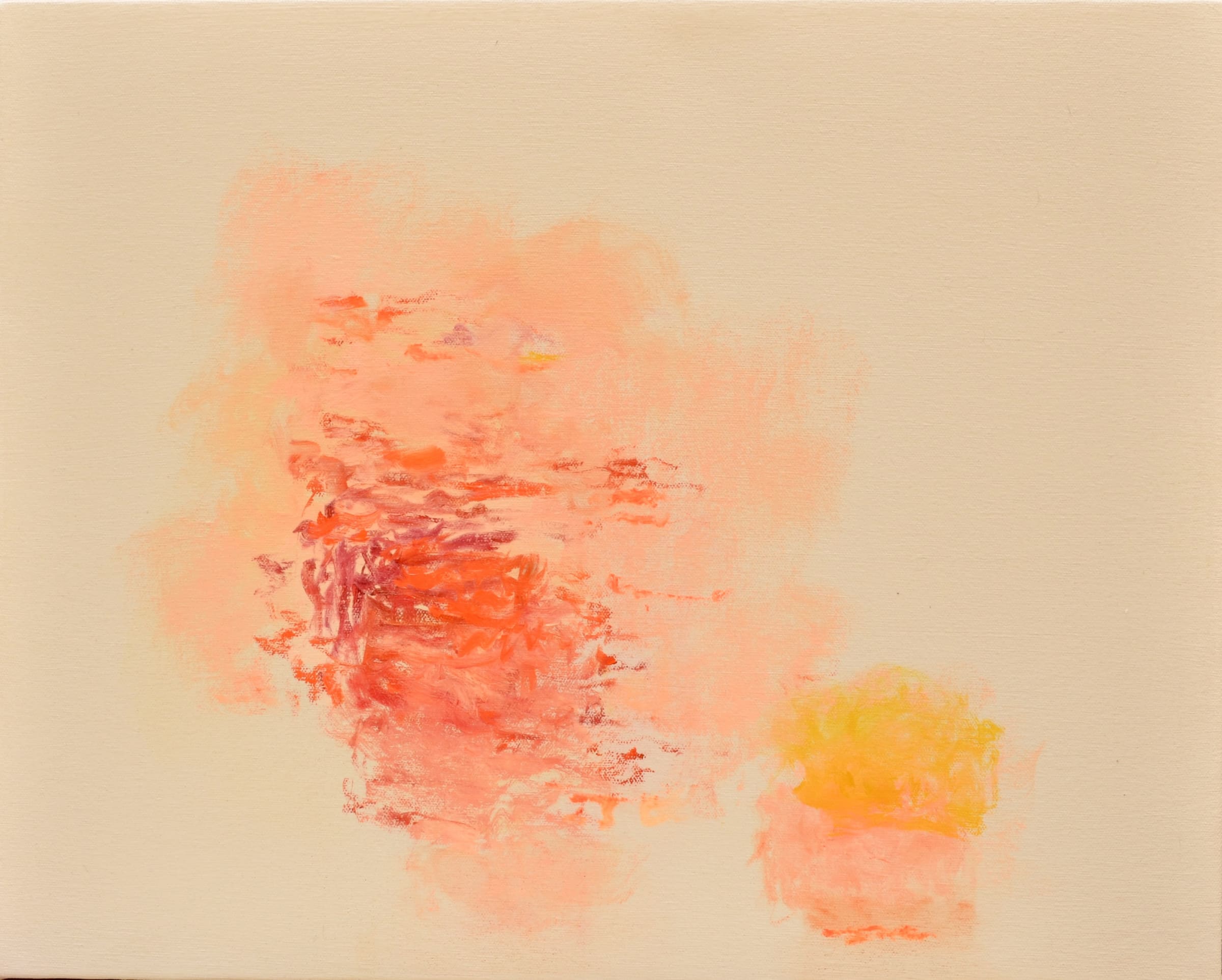 Rocio Rodriguez, March 7, 2025 | Markel Fine Arts