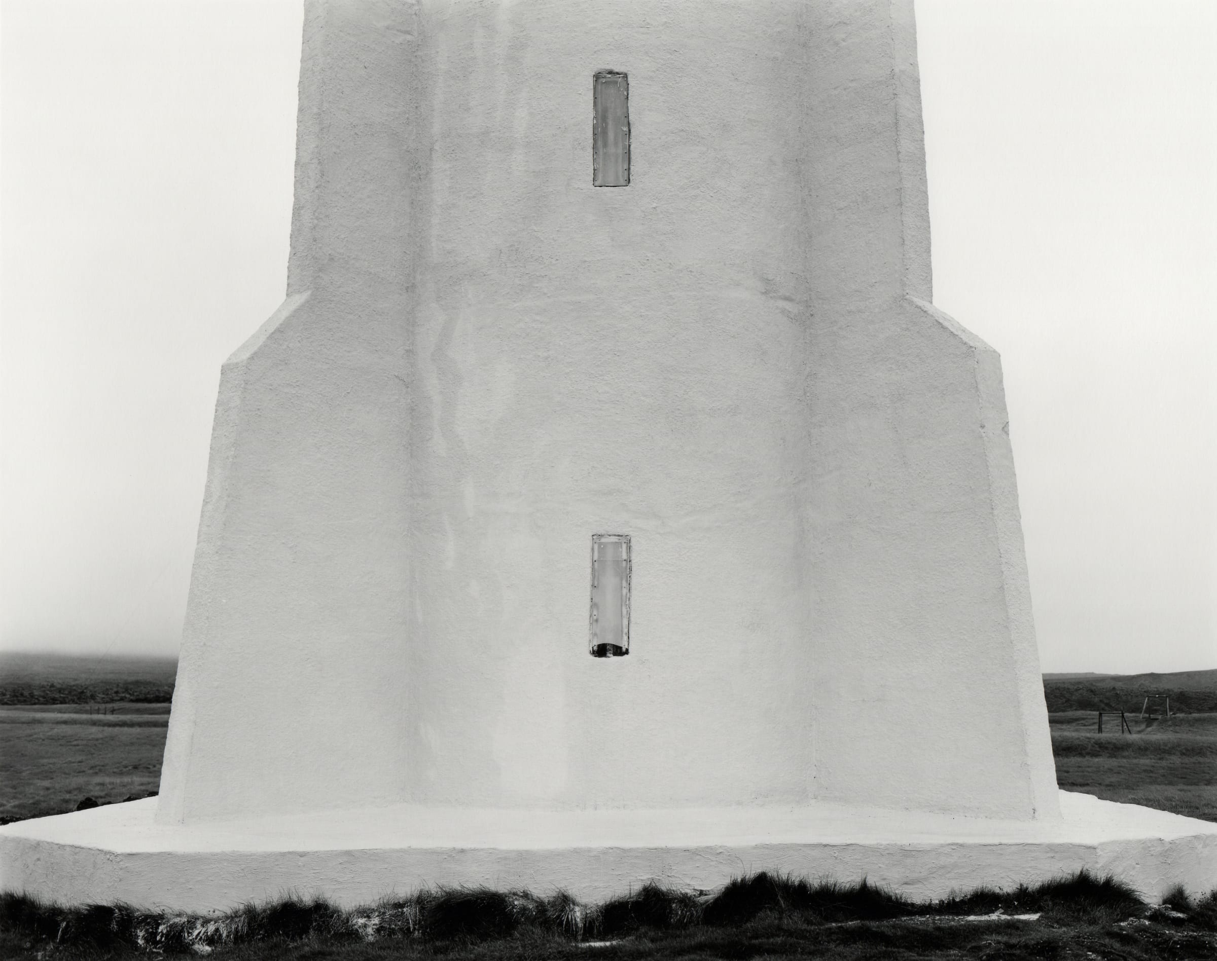 Ryan McIntosh, Malarrif, Iceland, 2021 | Marshall Gallery