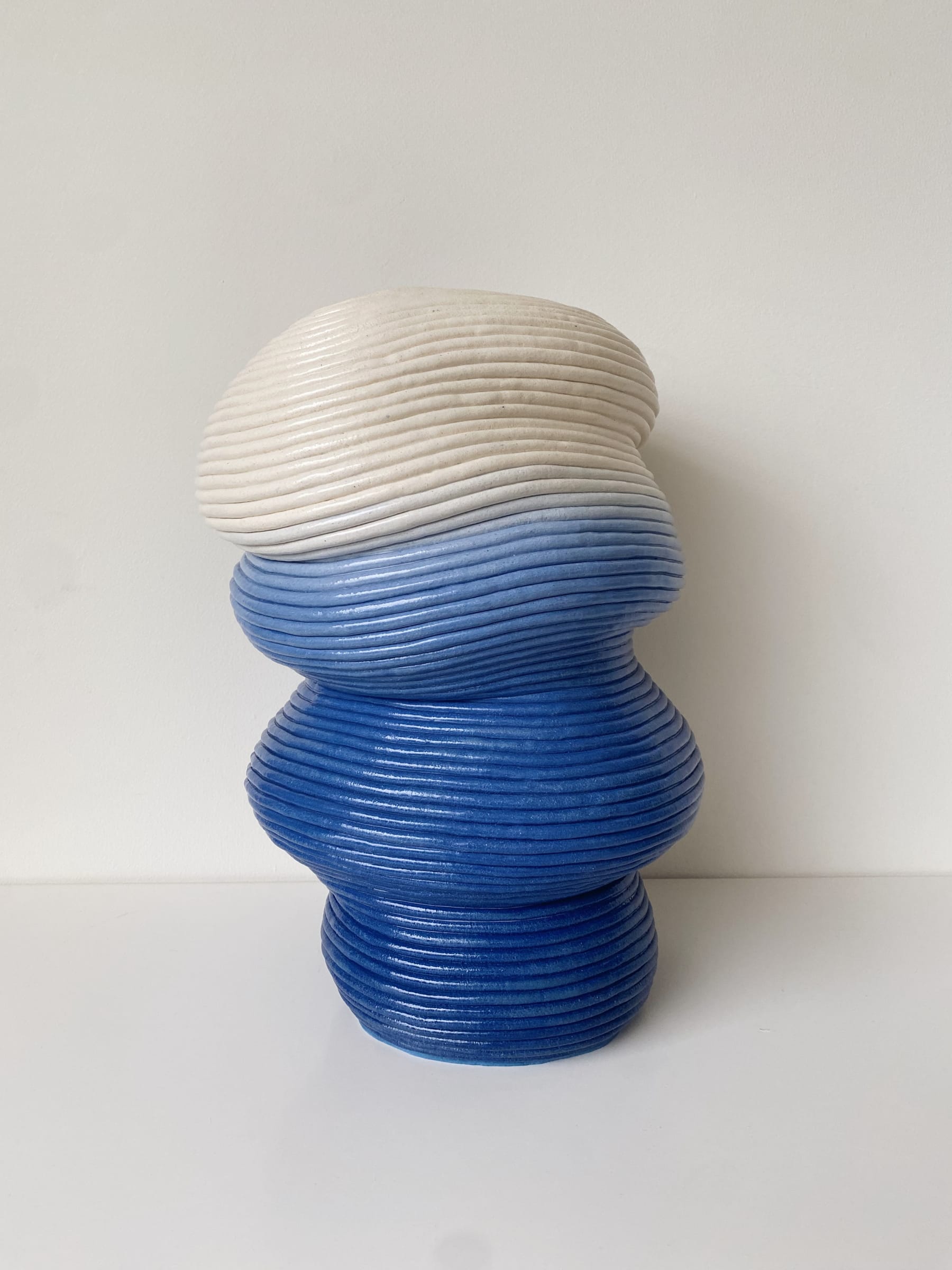 Christmas Online Exhibition | 20 November - 20 December 2024 | MARS Gallery