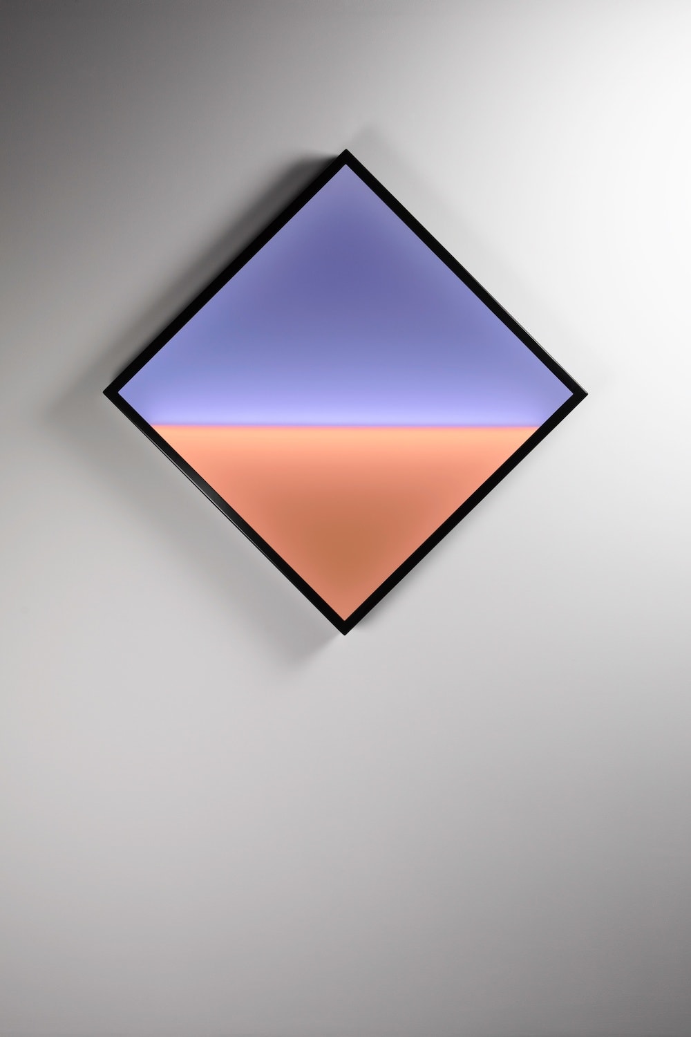 Jason Sims, On the Horizon, 2020 | MARS Gallery