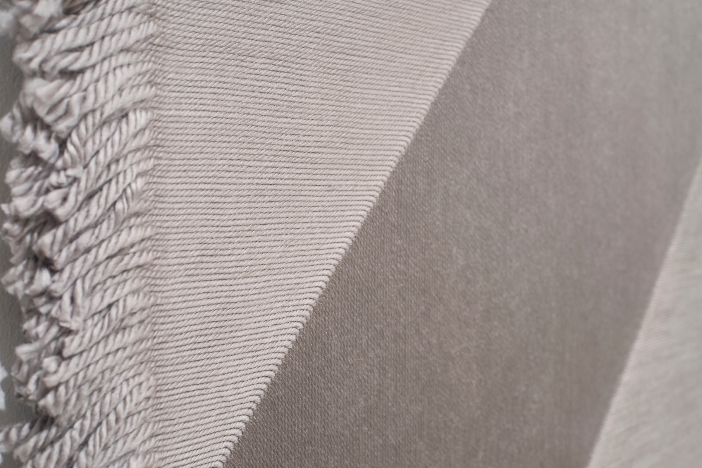 Matthew Larson, Volume, 2019 | Massey Klein