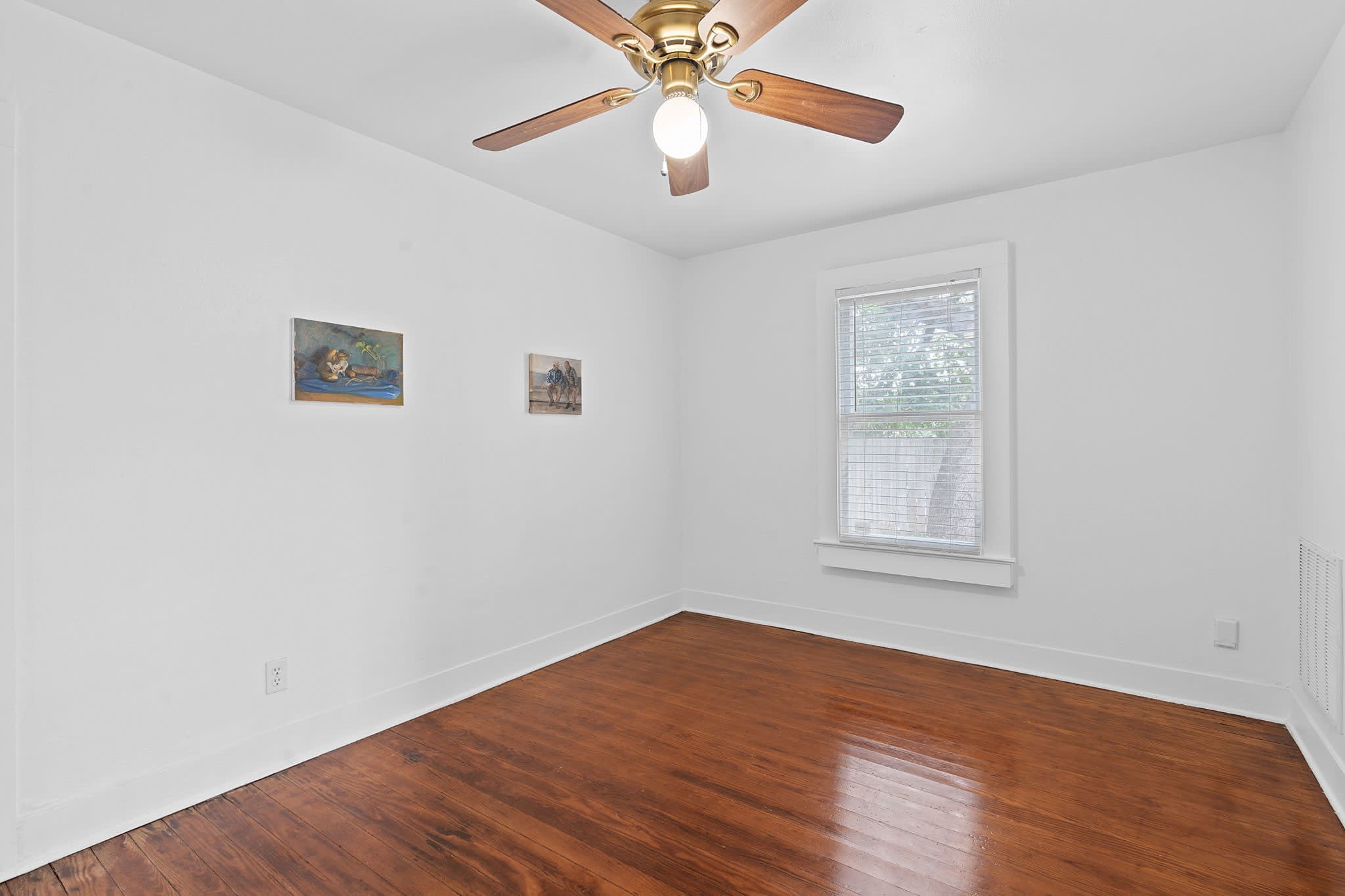 Audrey Rodriguez, Made Sterile, 2022 | McLennon Pen Co. Gallery