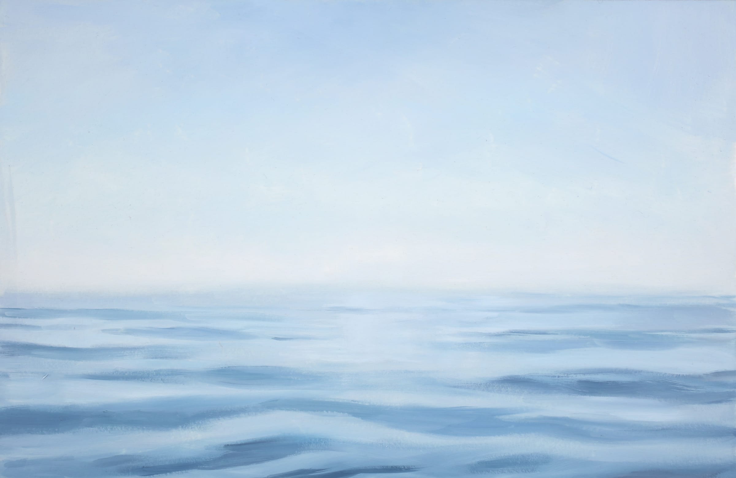Estate of Chris Armstrong, Untitled | Morrison Gallery
