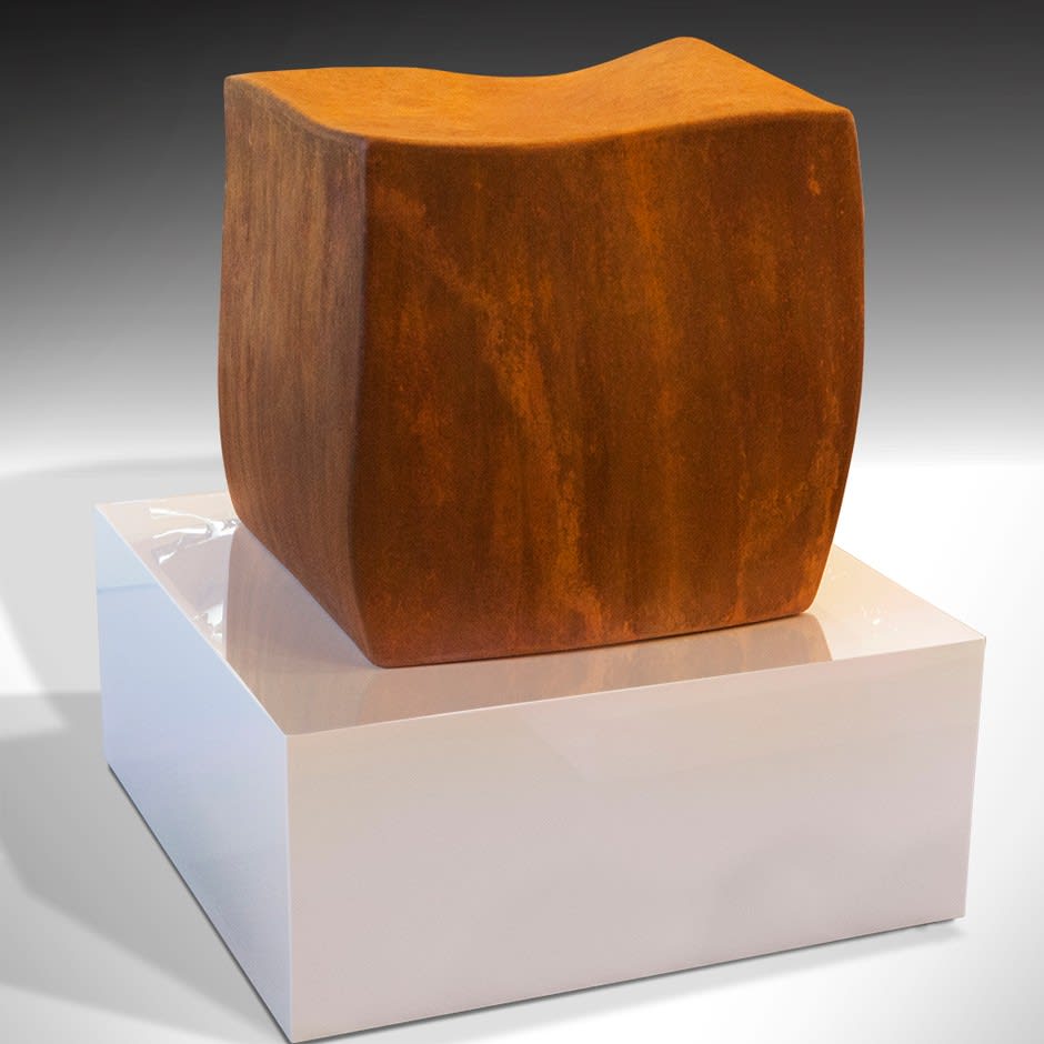 Jonathan Prince, 5K | Morrison Gallery