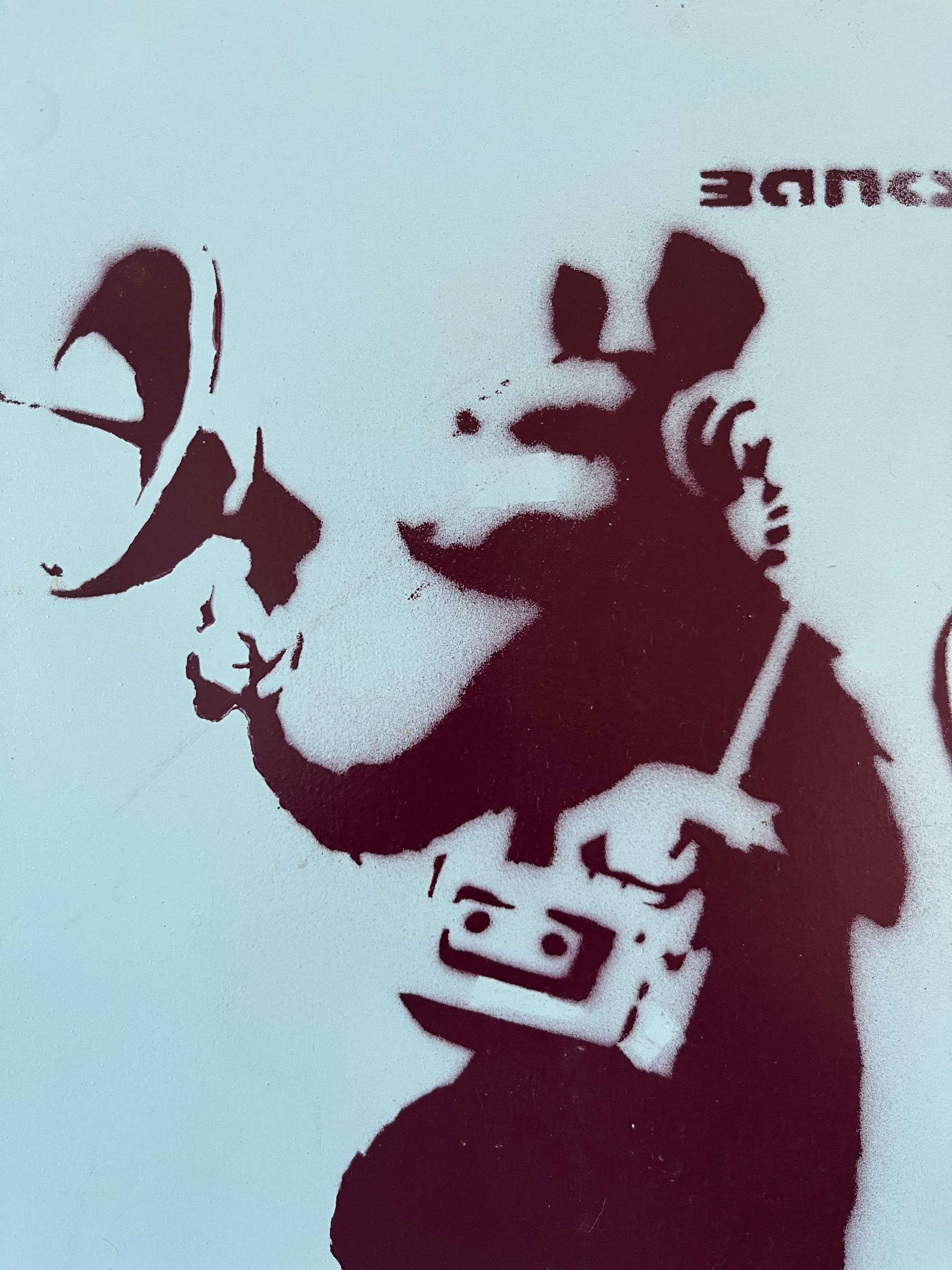 multiplesinc-banksy-radar-rat- multiplesinc-banksy-radar-rat-