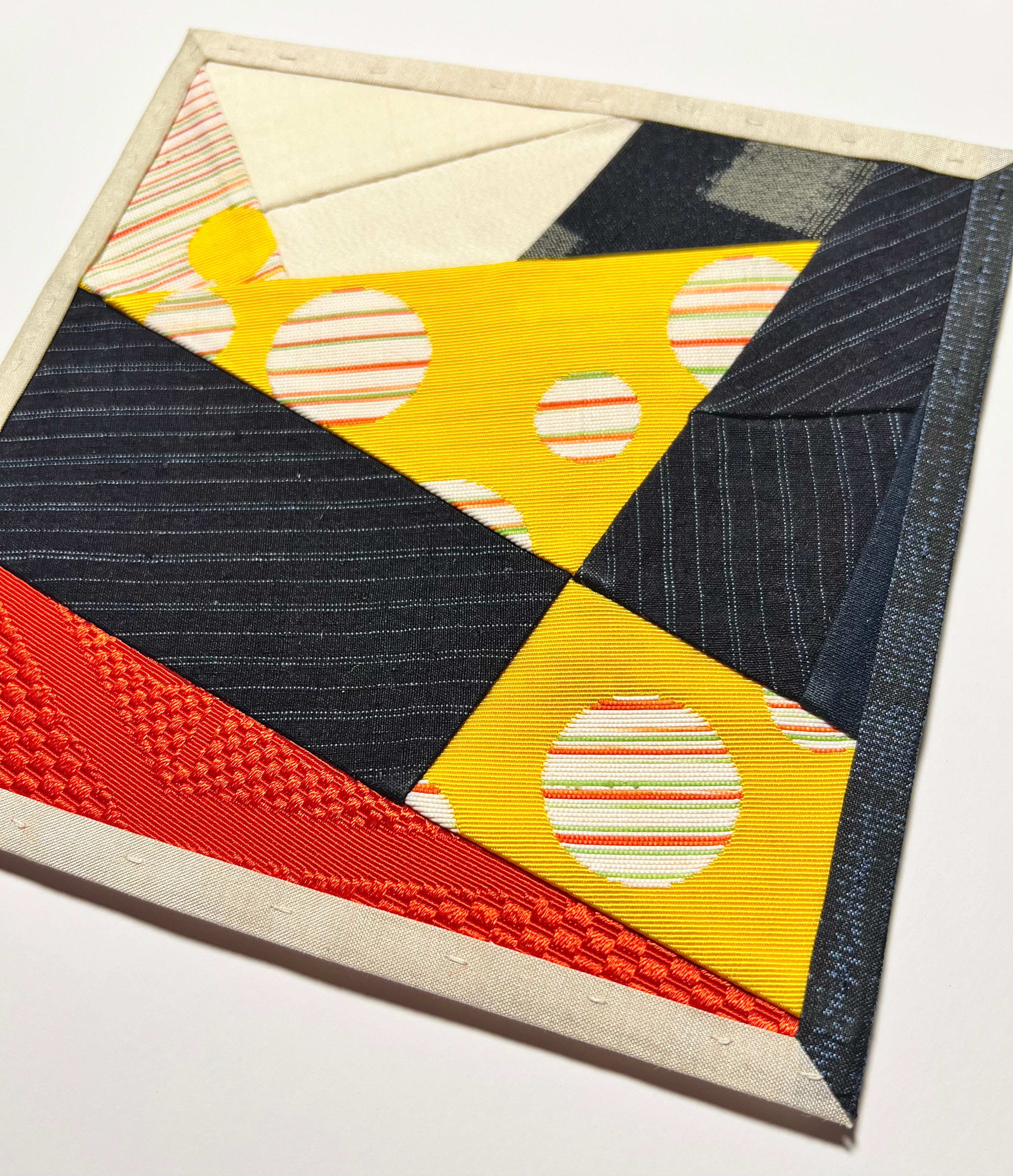Debra Smith, Memory Trace Series, 2025006, 2025 | NICK RYAN GALLERY