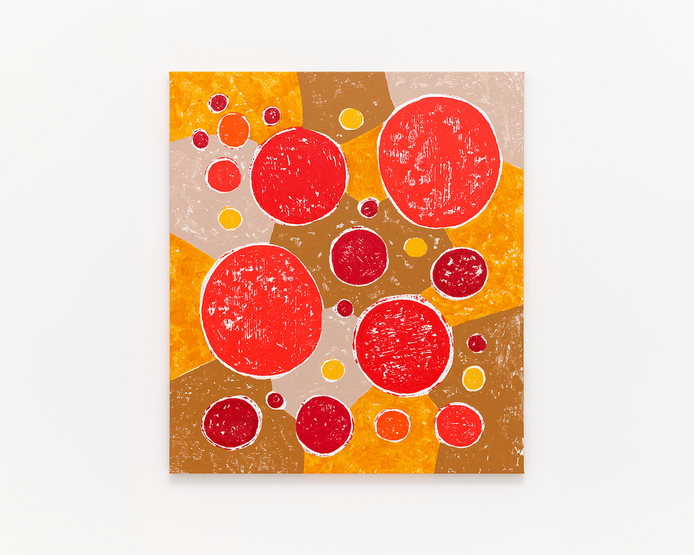 olaf breuning drawings