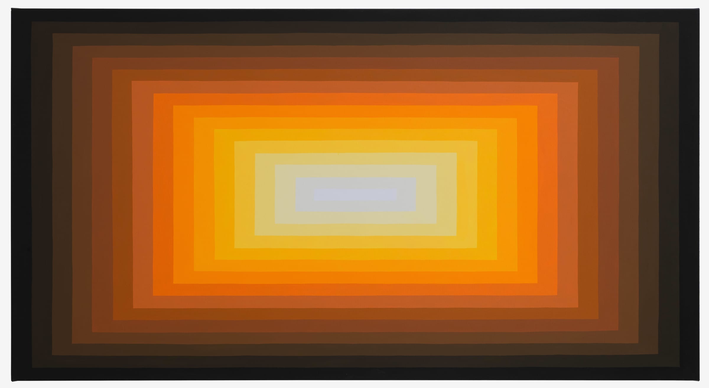 Drez, Hive, 2025 | MAGMA