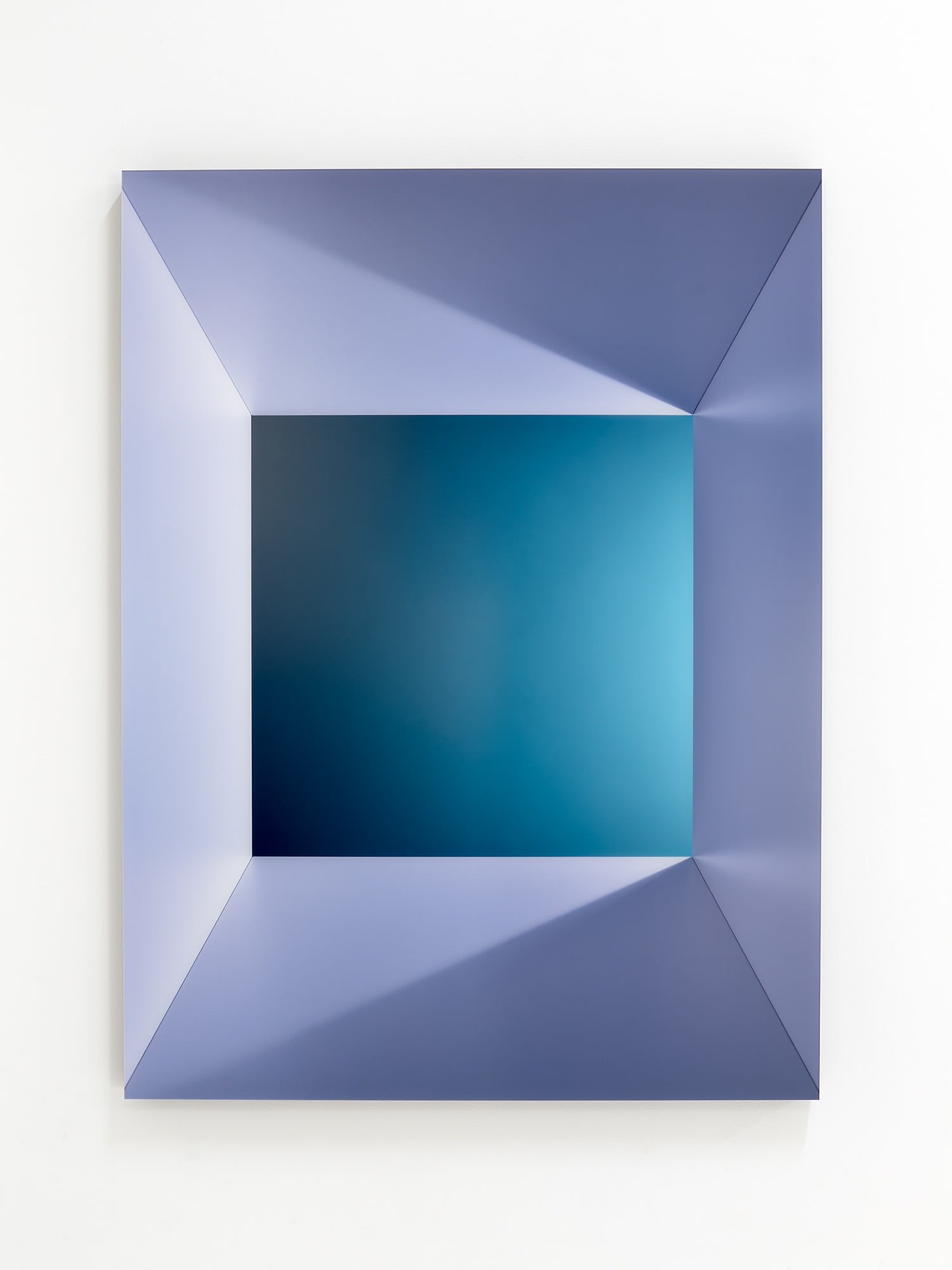 Sebastiaan Knot, N 70421, 2025 | Oliver Cole Gallery
