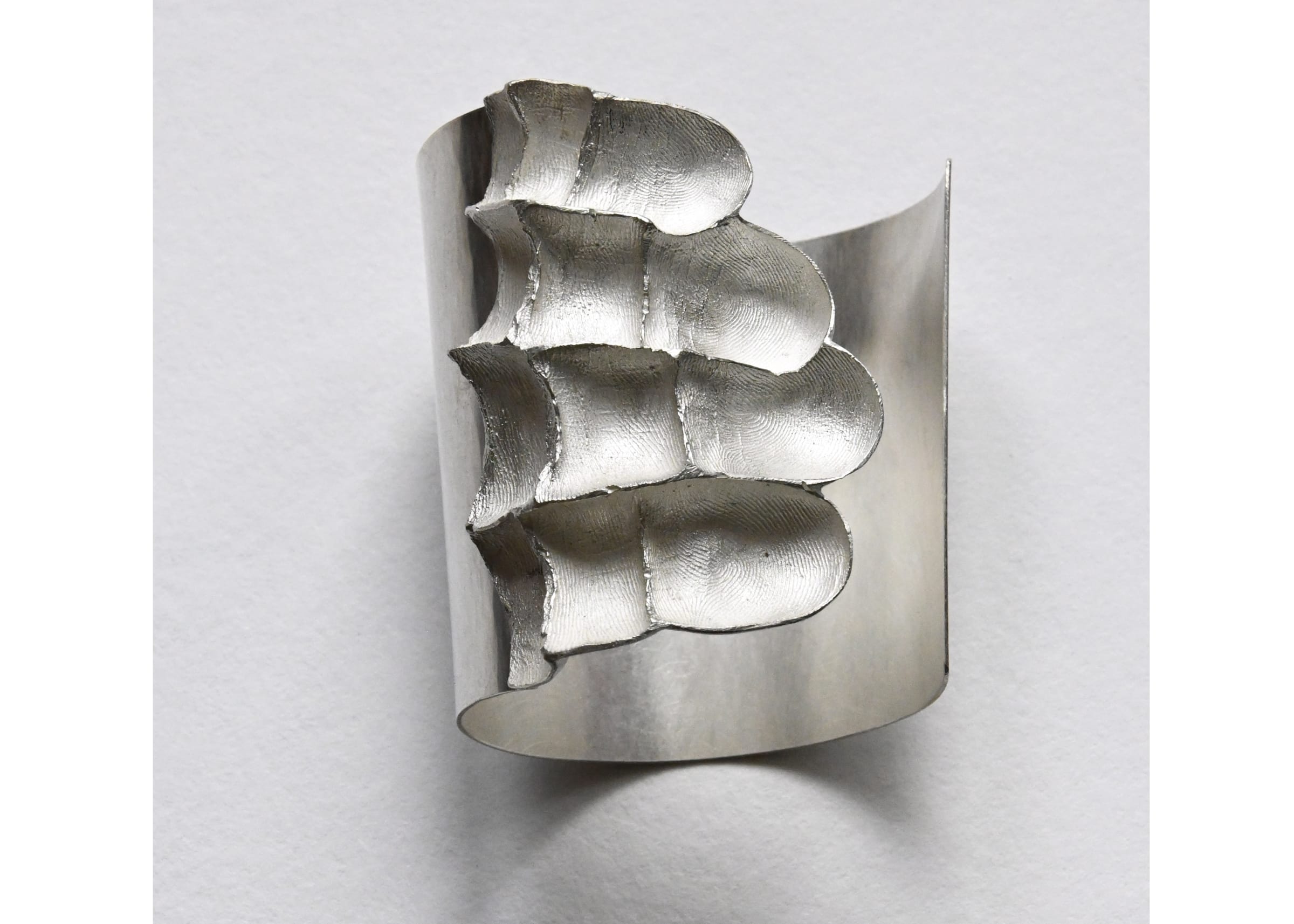 Gerd Rothmann, The Lover, 2024 | Ornamentum