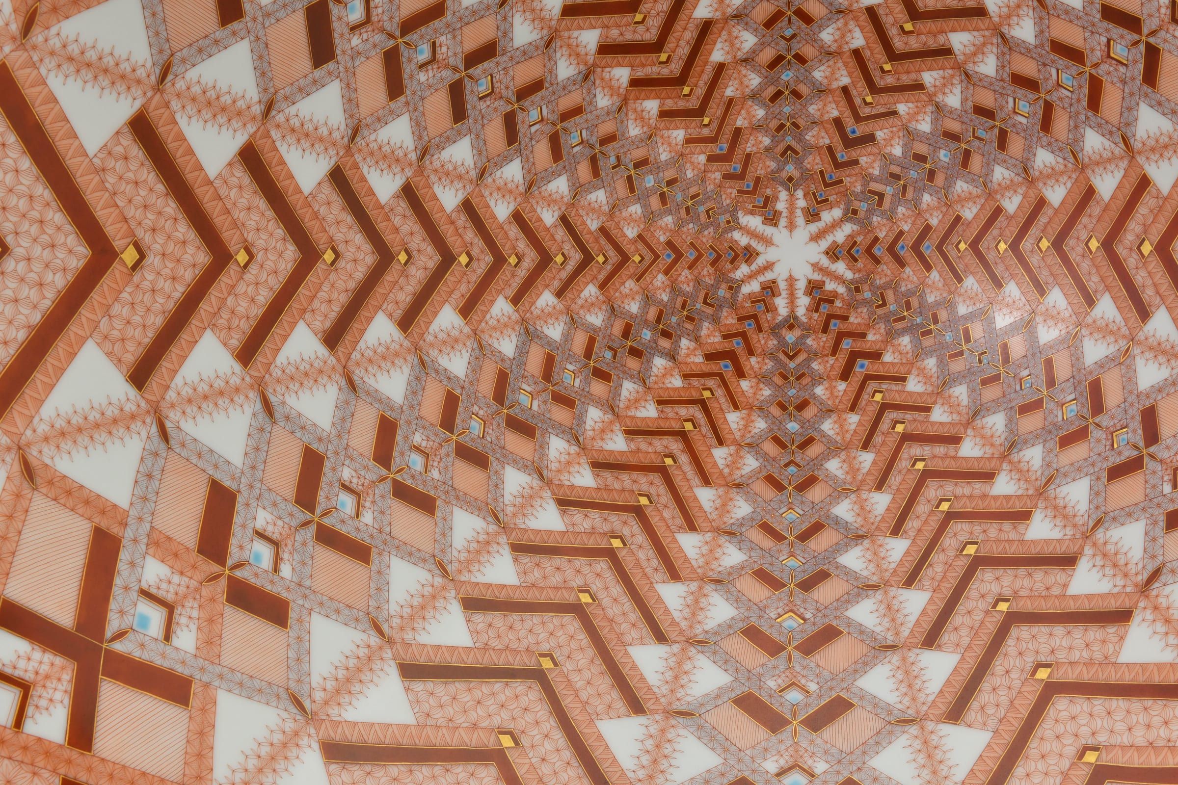 Masayasu Mitsuke, Untitled, 2021 | Ota Fine Arts