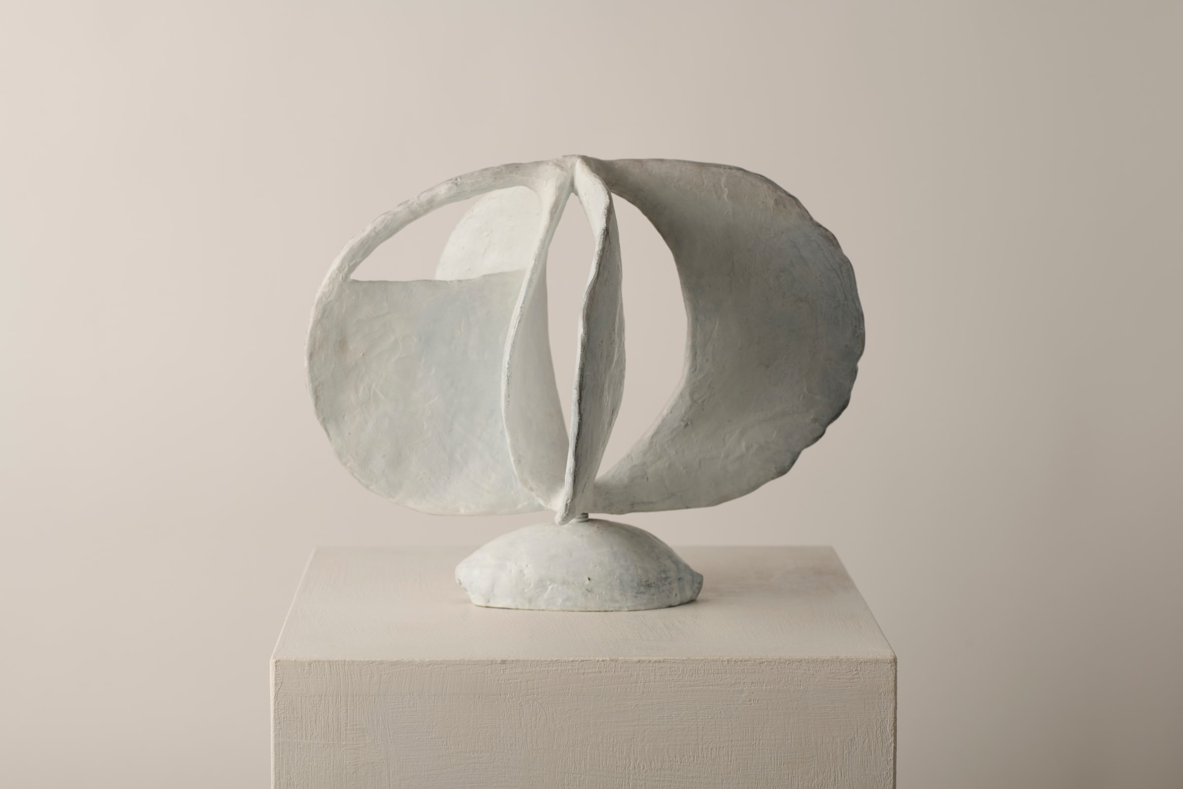 Zoe Amor, Noumenon I