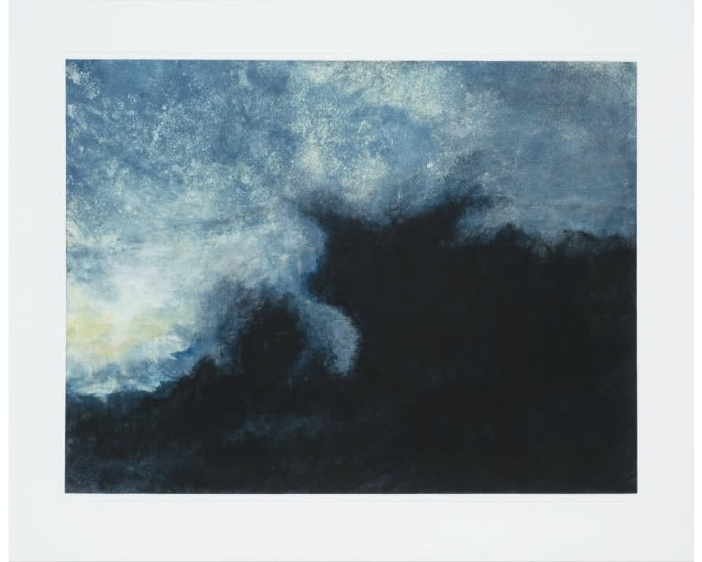 Zoe Amor, V5 Prismatic Worlds