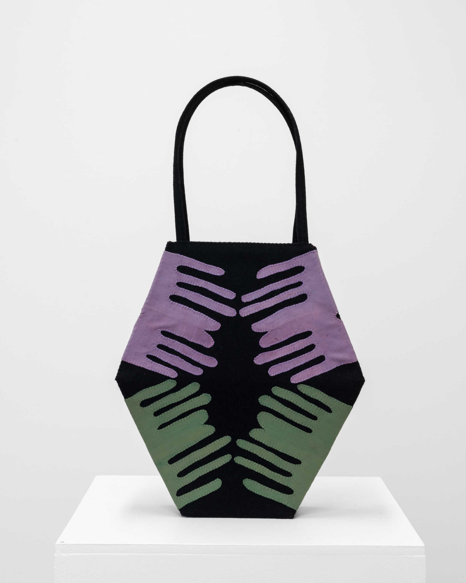 Works - VITA COCHRAN | Page Galleries