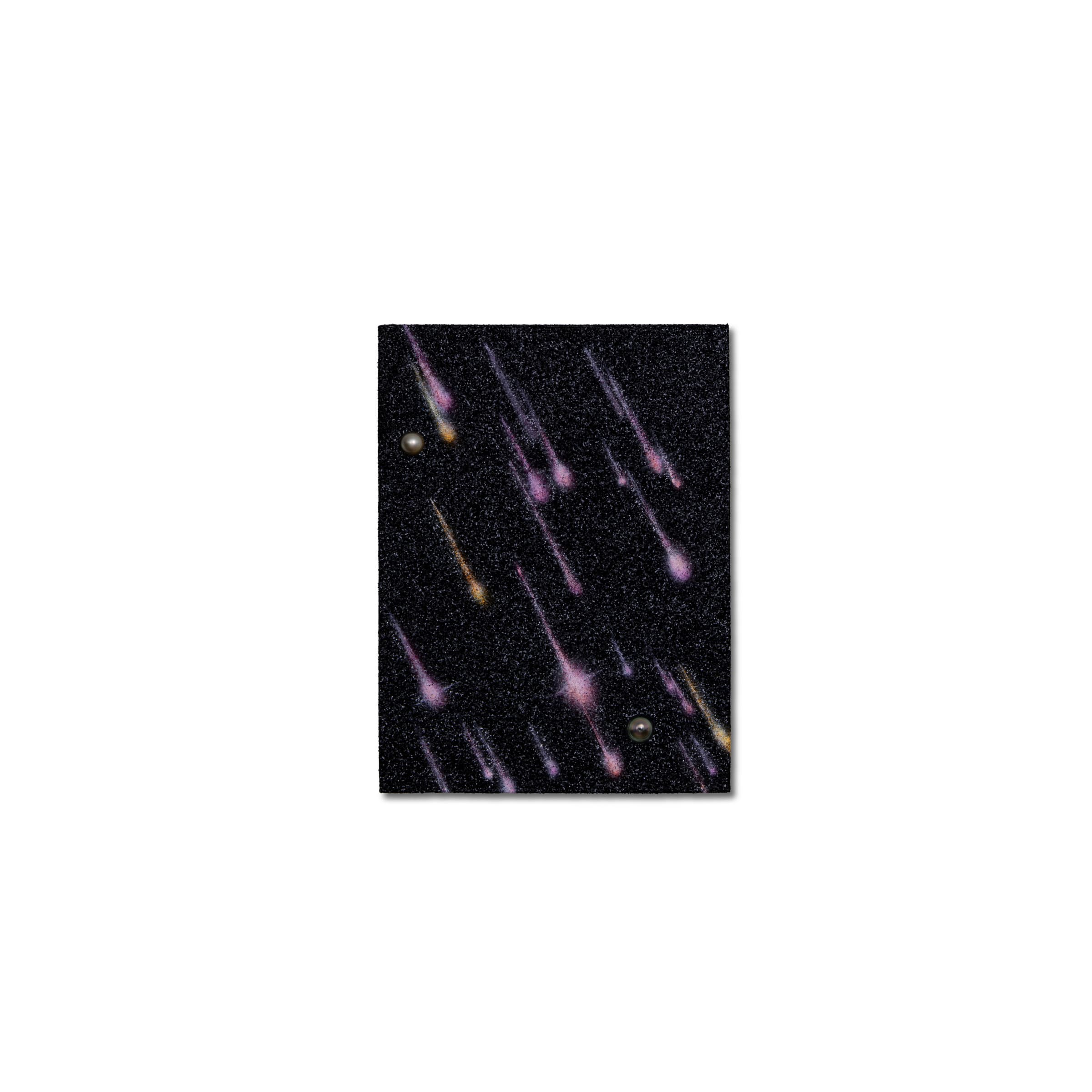 Works - REUBEN PATERSON | Page Galleries