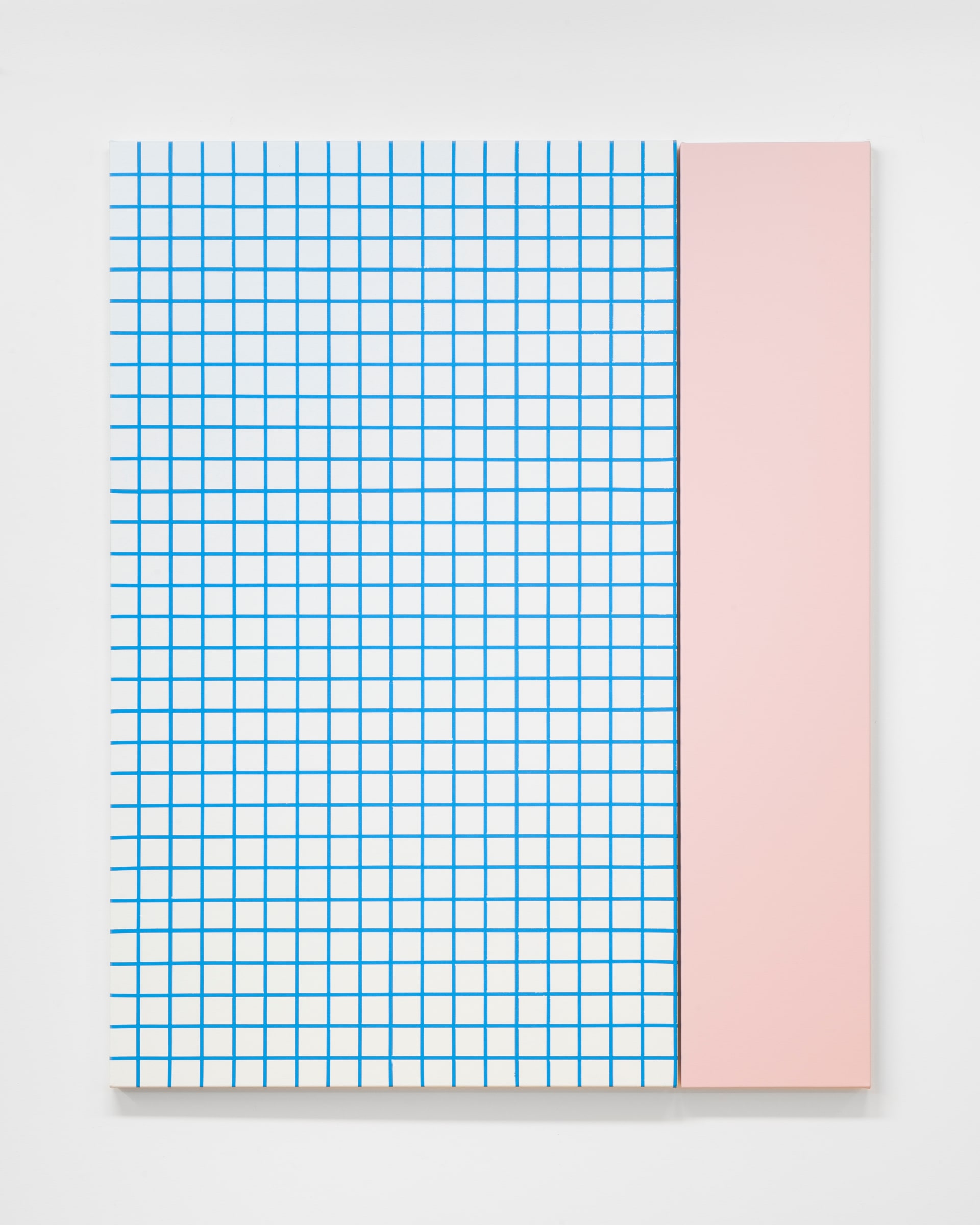 Ed Bats, Pet Food, 2024 | Page Galleries
