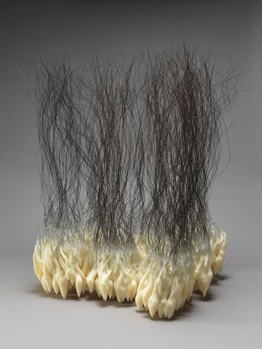 Susie MacMurray, Anima, 2024 | Pangolin London