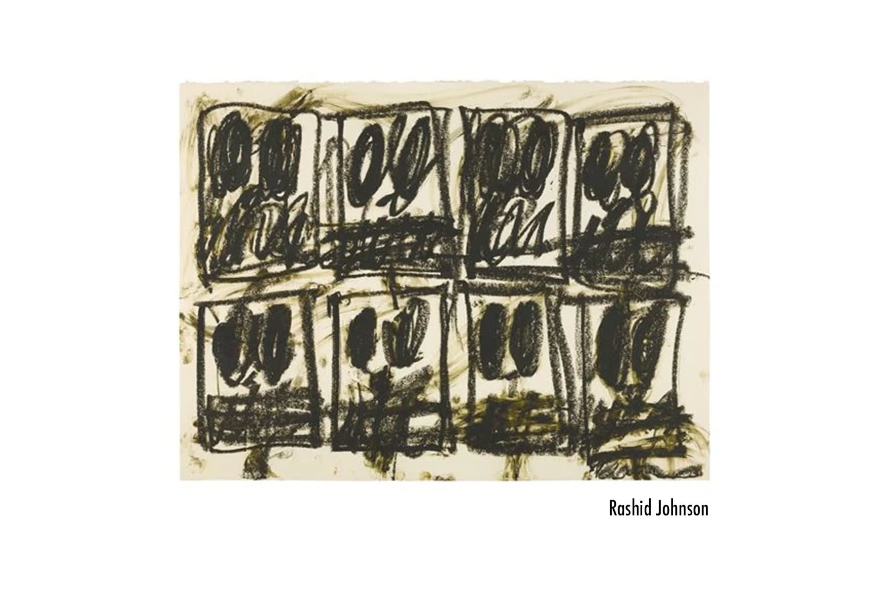 Chancay Culture, Gauze with 14 Figures, Circa. 1000 AD | Paul Hughes ...