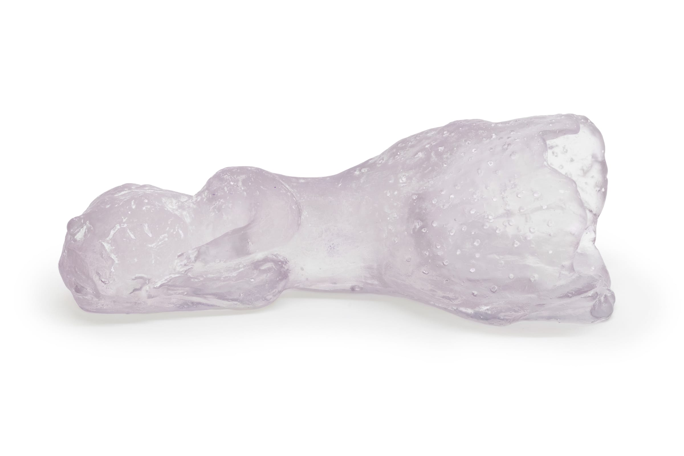 Leiko Ikemura, Velvet Girl, 2021/23 | Galerie Peter Kilchmann