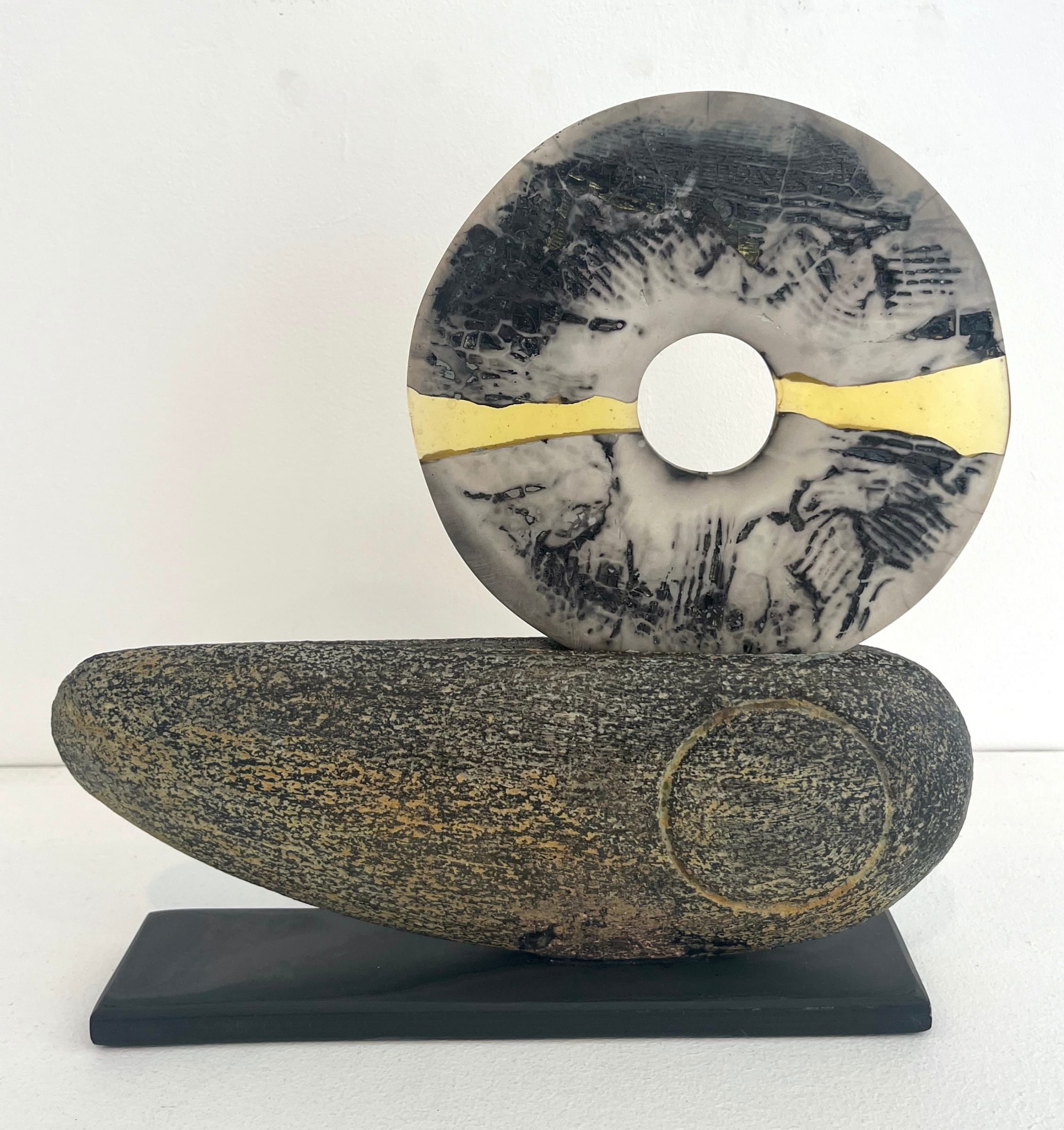 Peter Hayes | Porthminster Gallery