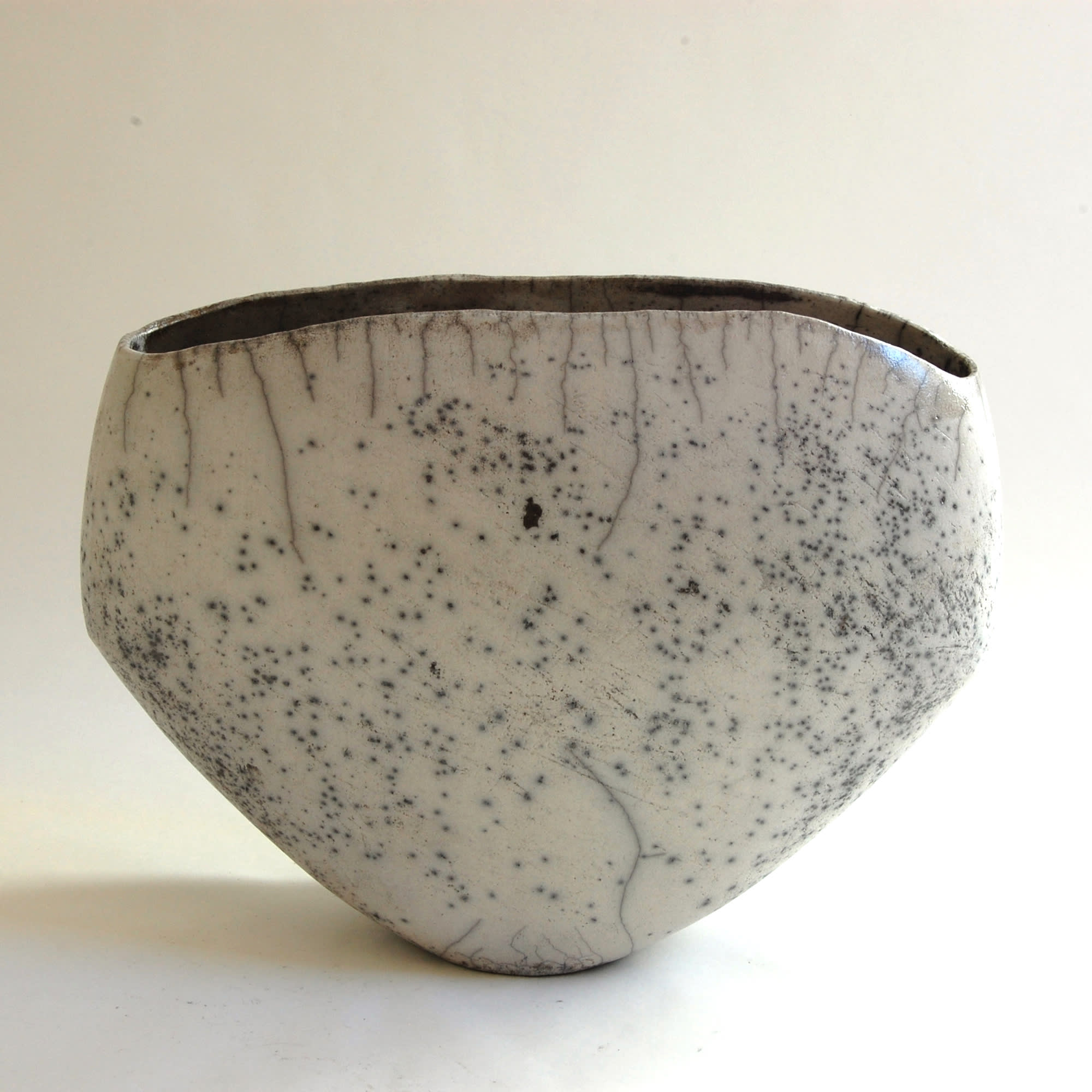 Stephen Murfitt | Porthminster Gallery