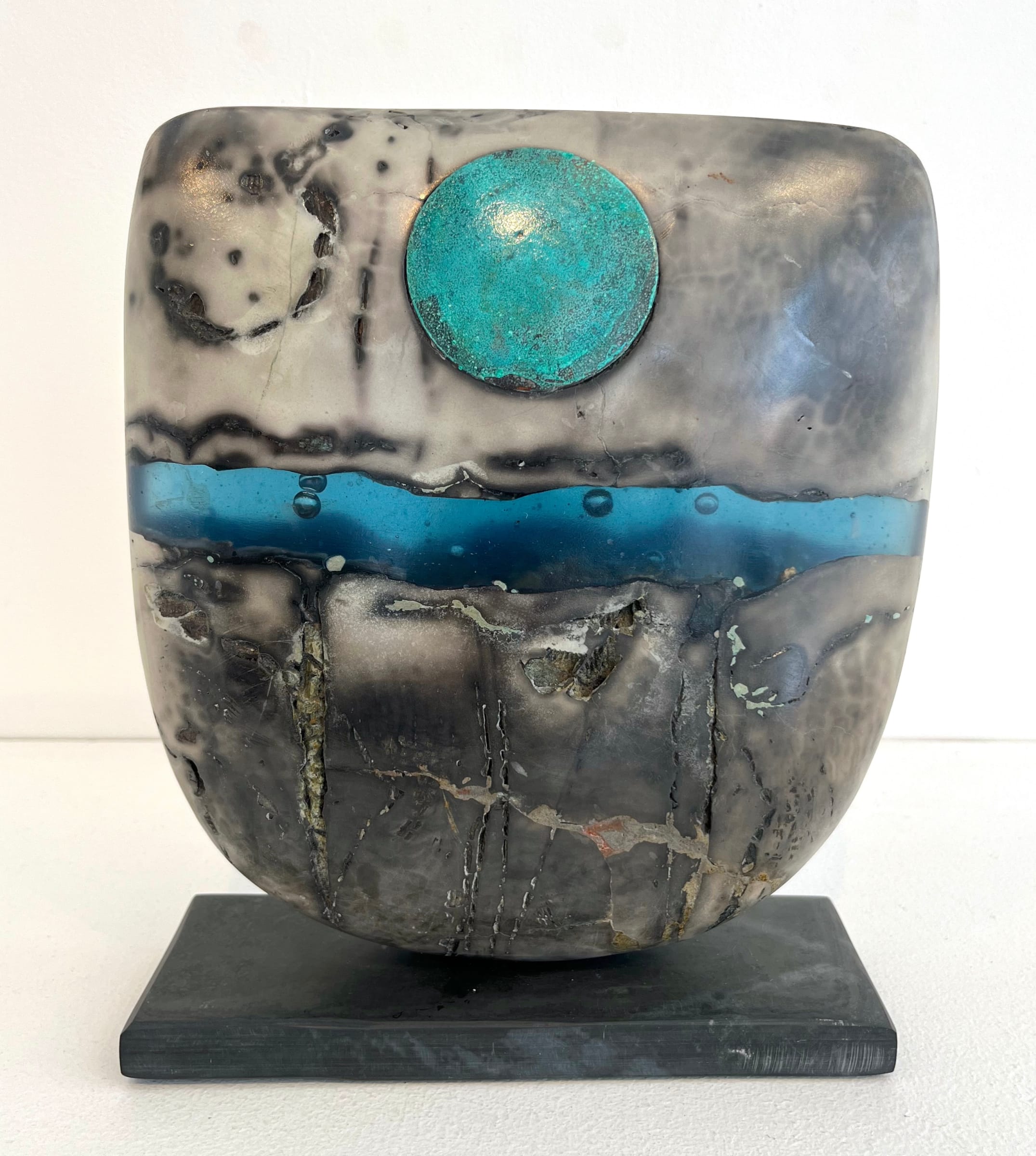 Peter Hayes | Porthminster Gallery