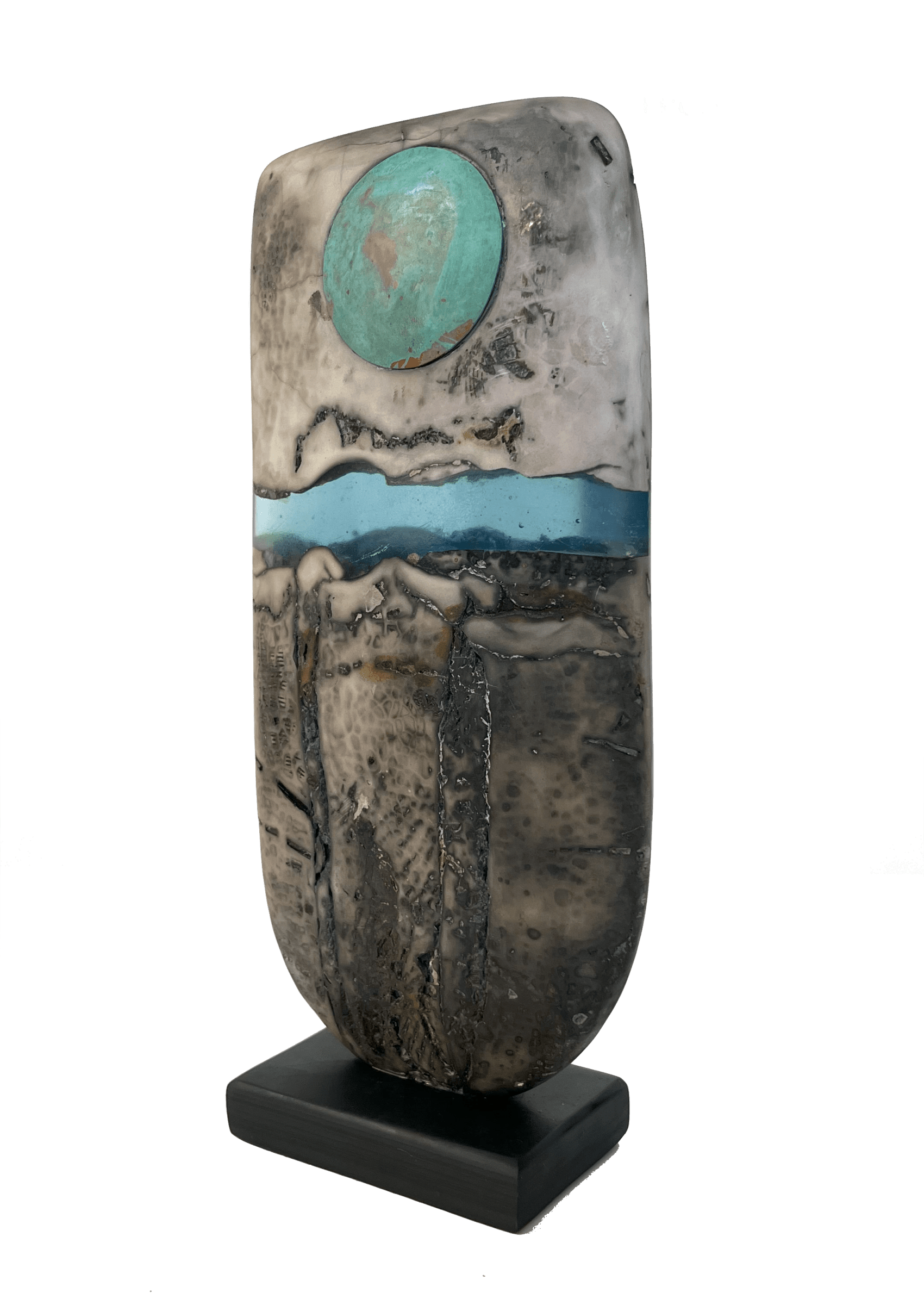 Peter Hayes | Porthminster Gallery