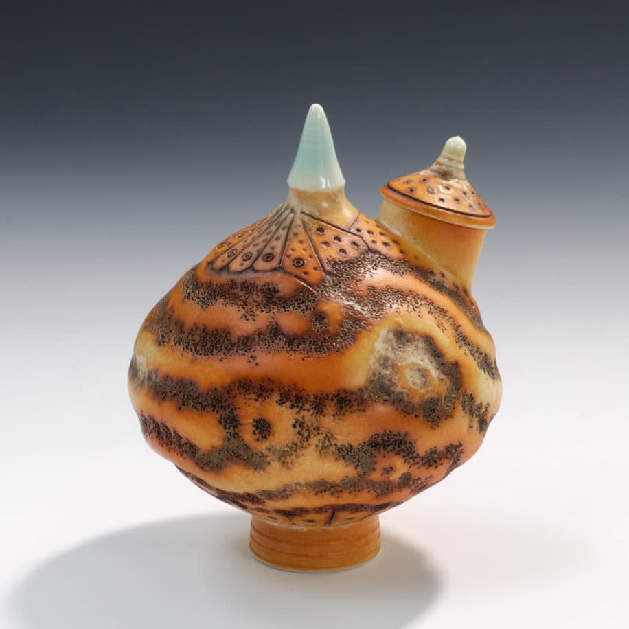 Geoffrey Swindell | Porthminster Gallery