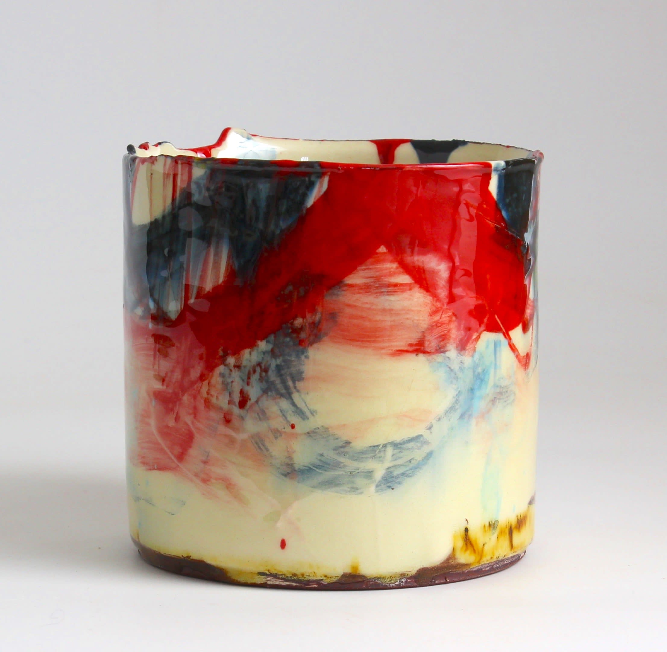 Barry Stedman | Porthminster Gallery