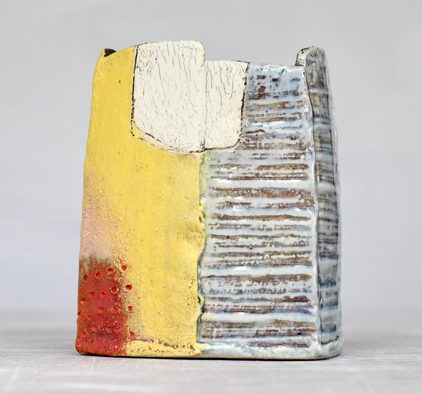 Craig Underhill | Porthminster Gallery