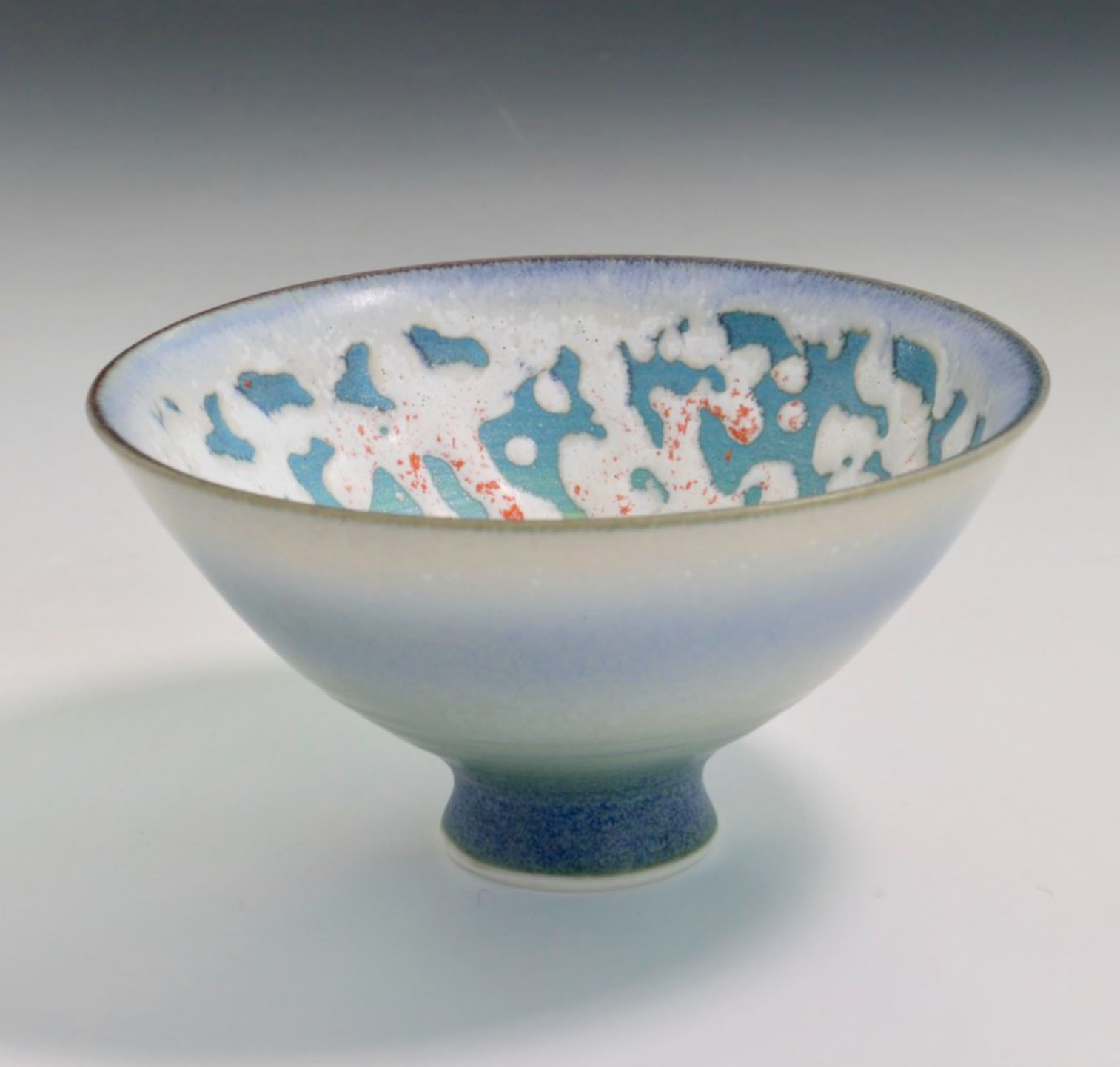 Geoffrey Swindell | Porthminster Gallery