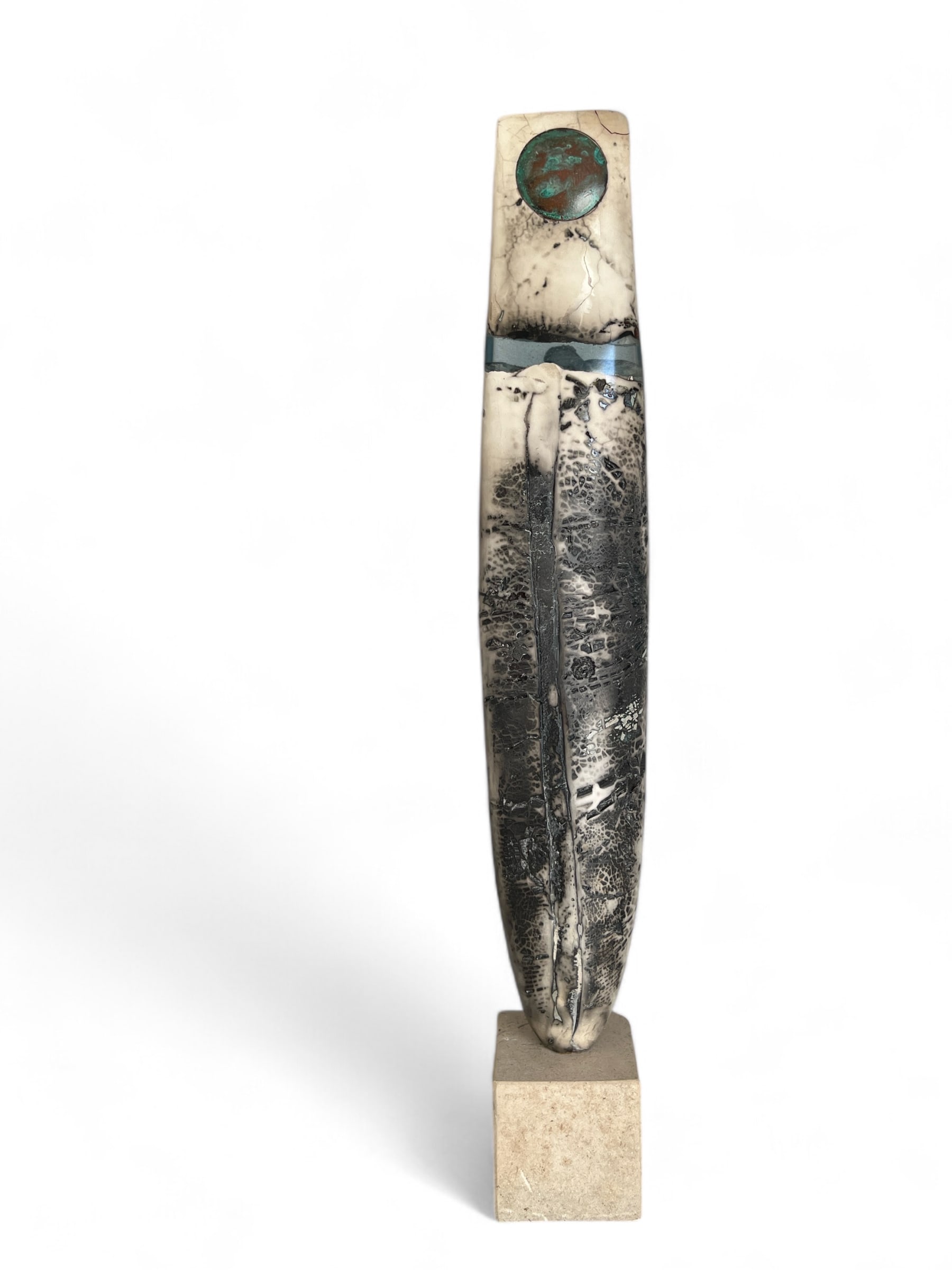 Peter Hayes | Porthminster Gallery