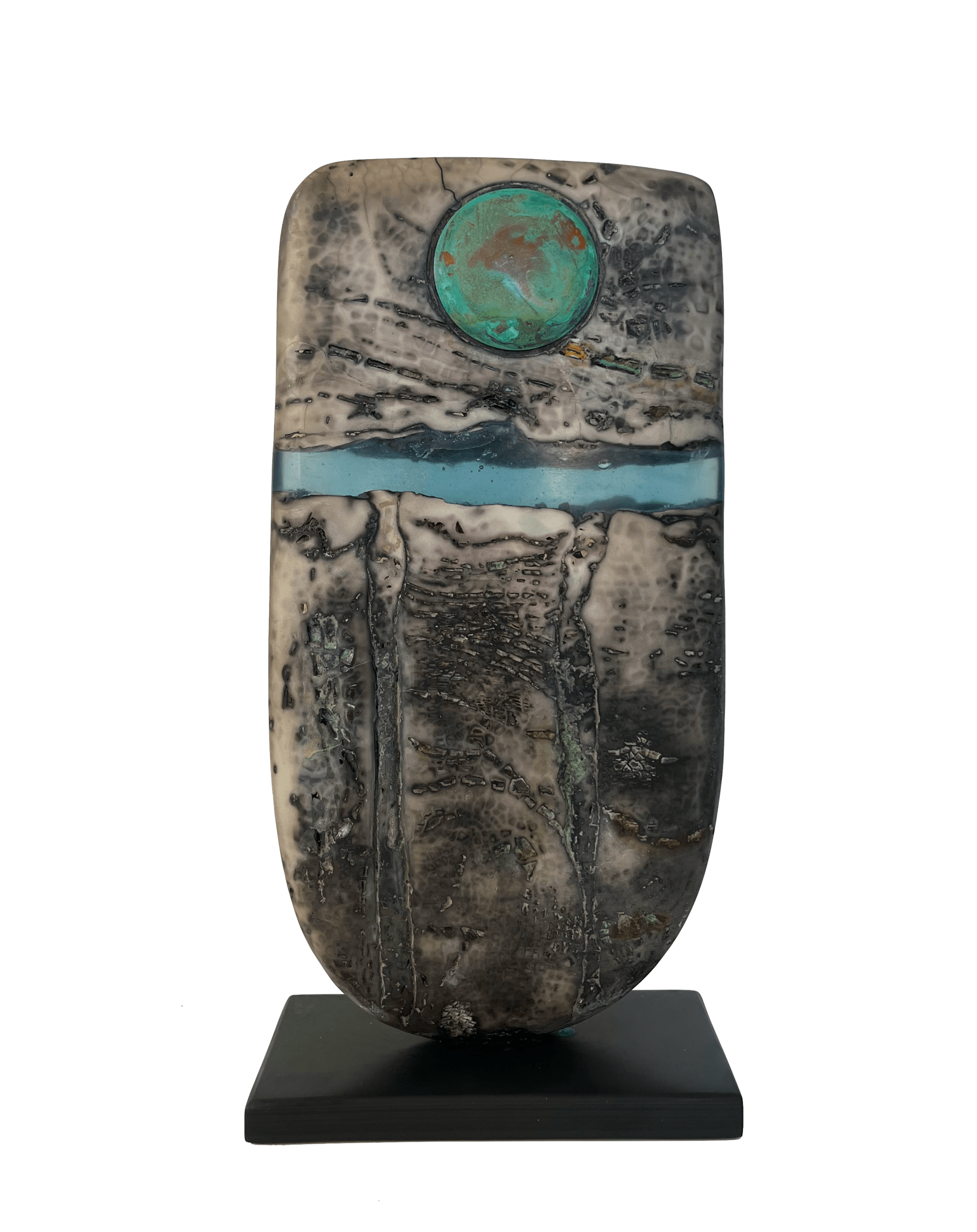 Peter Hayes | Porthminster Gallery