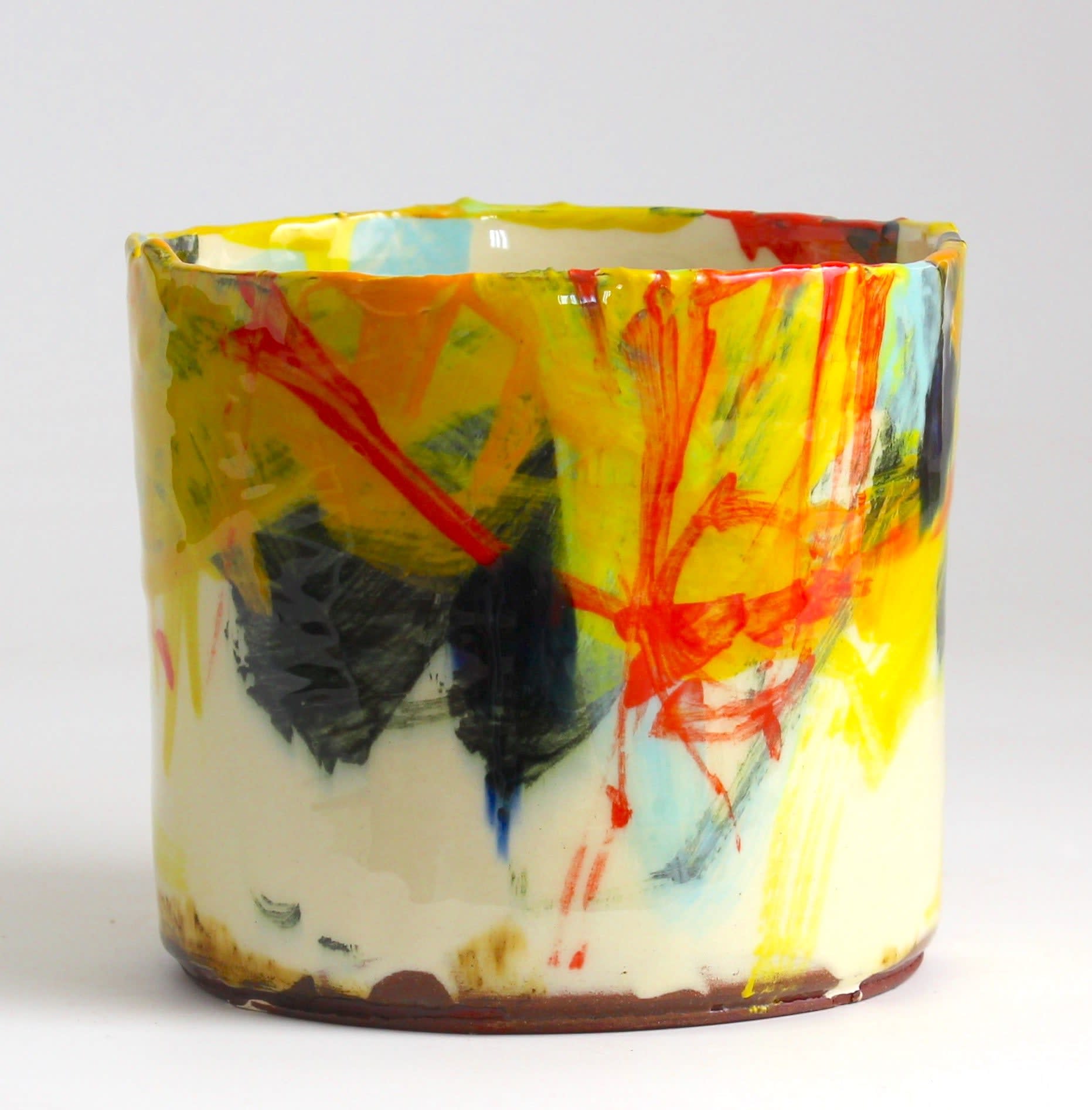 Barry Stedman | Porthminster Gallery