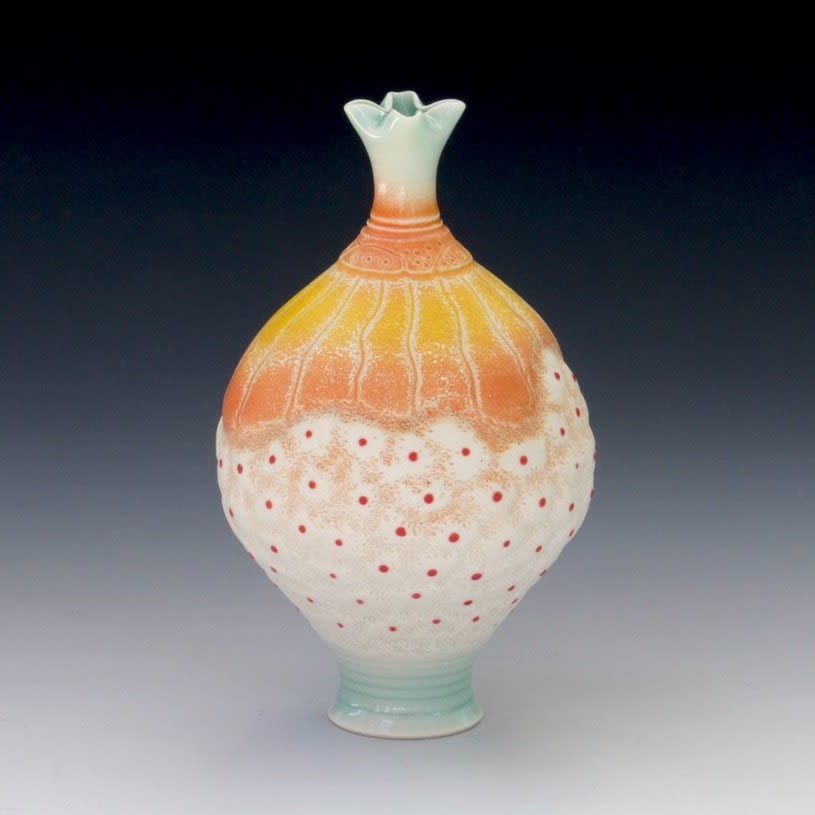 Geoffrey Swindell | Porthminster Gallery