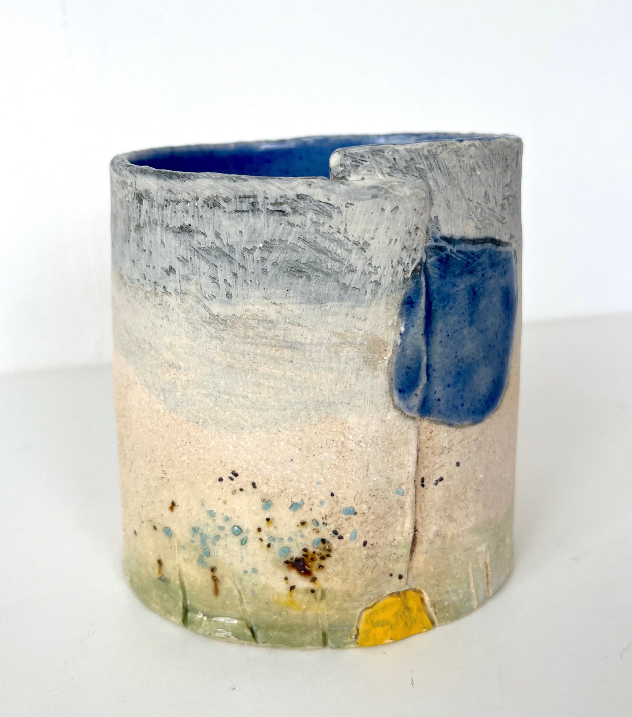 Craig Underhill | Porthminster Gallery