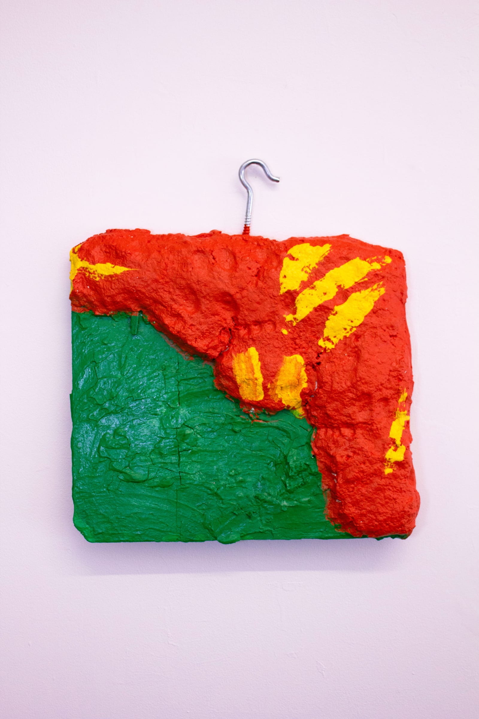 Reniel Del Rosario, Sturtevant Store Object: Store Ray-Gun, 2023 ...