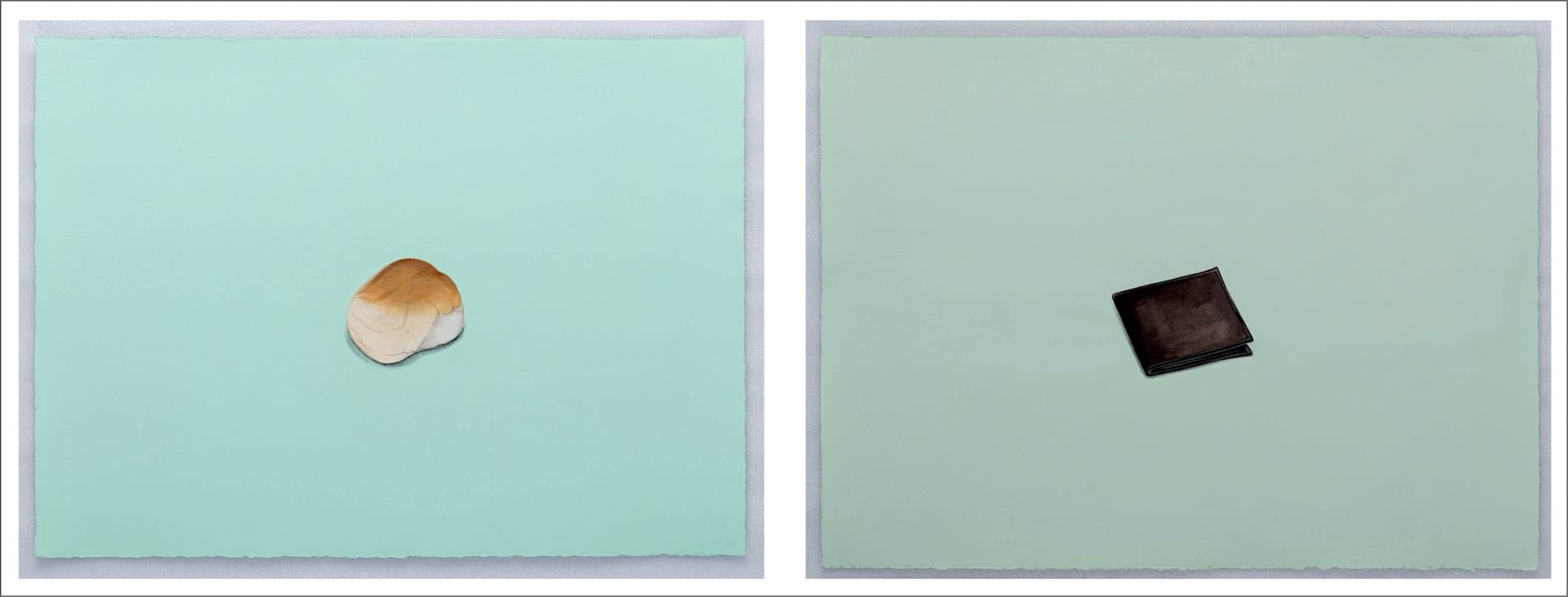 Prajakta Potnis, Still Life, 2020 | Project 88